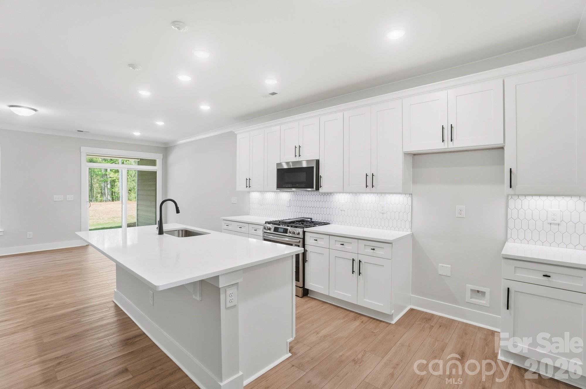 207 Viburnum Road, Waxhaw, NC - photo 8 of 49