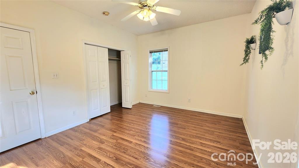 1066 Tremont Avenue, Rock Hill, SC - photo 10 of 20