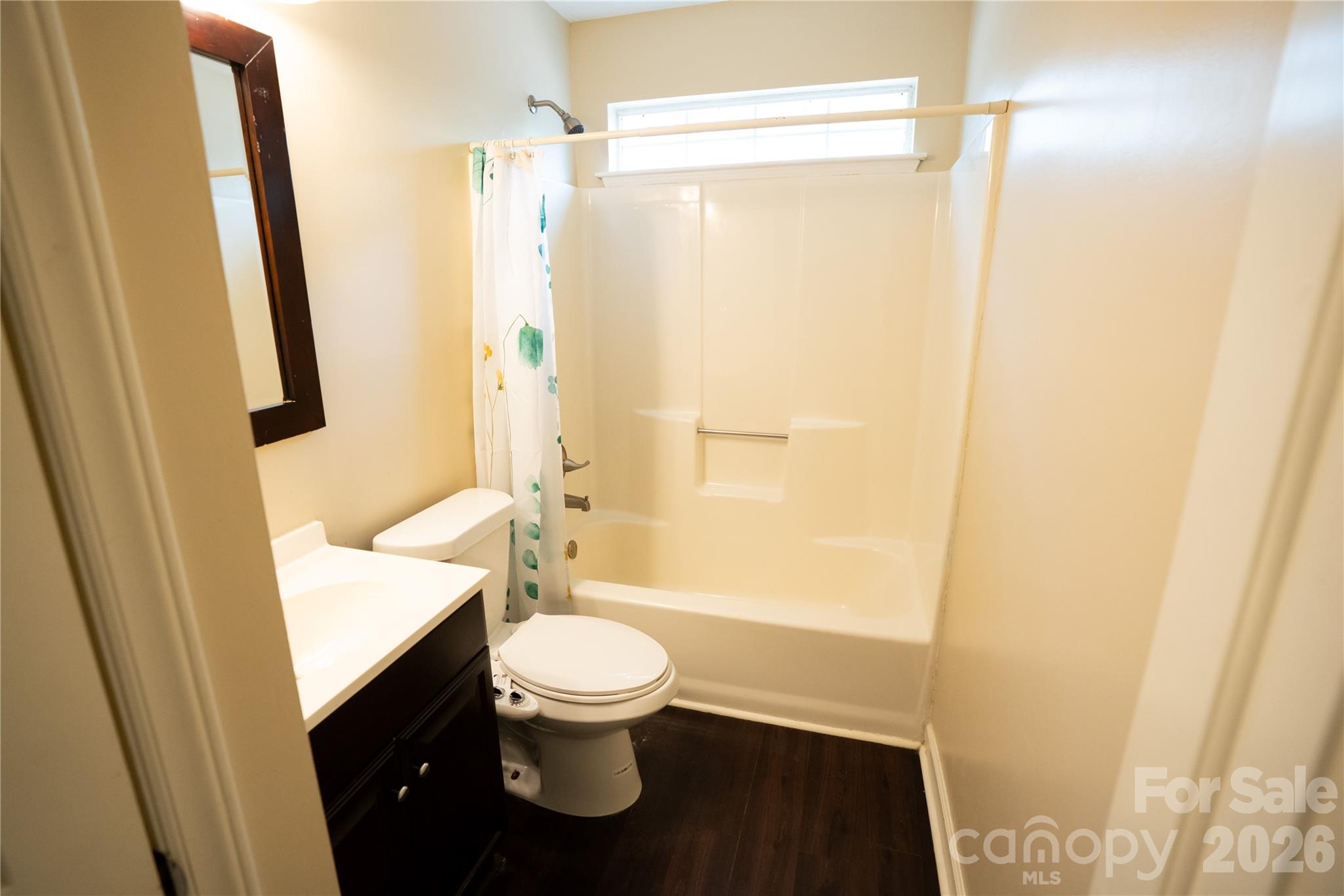 10737 Spruce Mountain Road, Charlotte, NC - photo 12 of 20