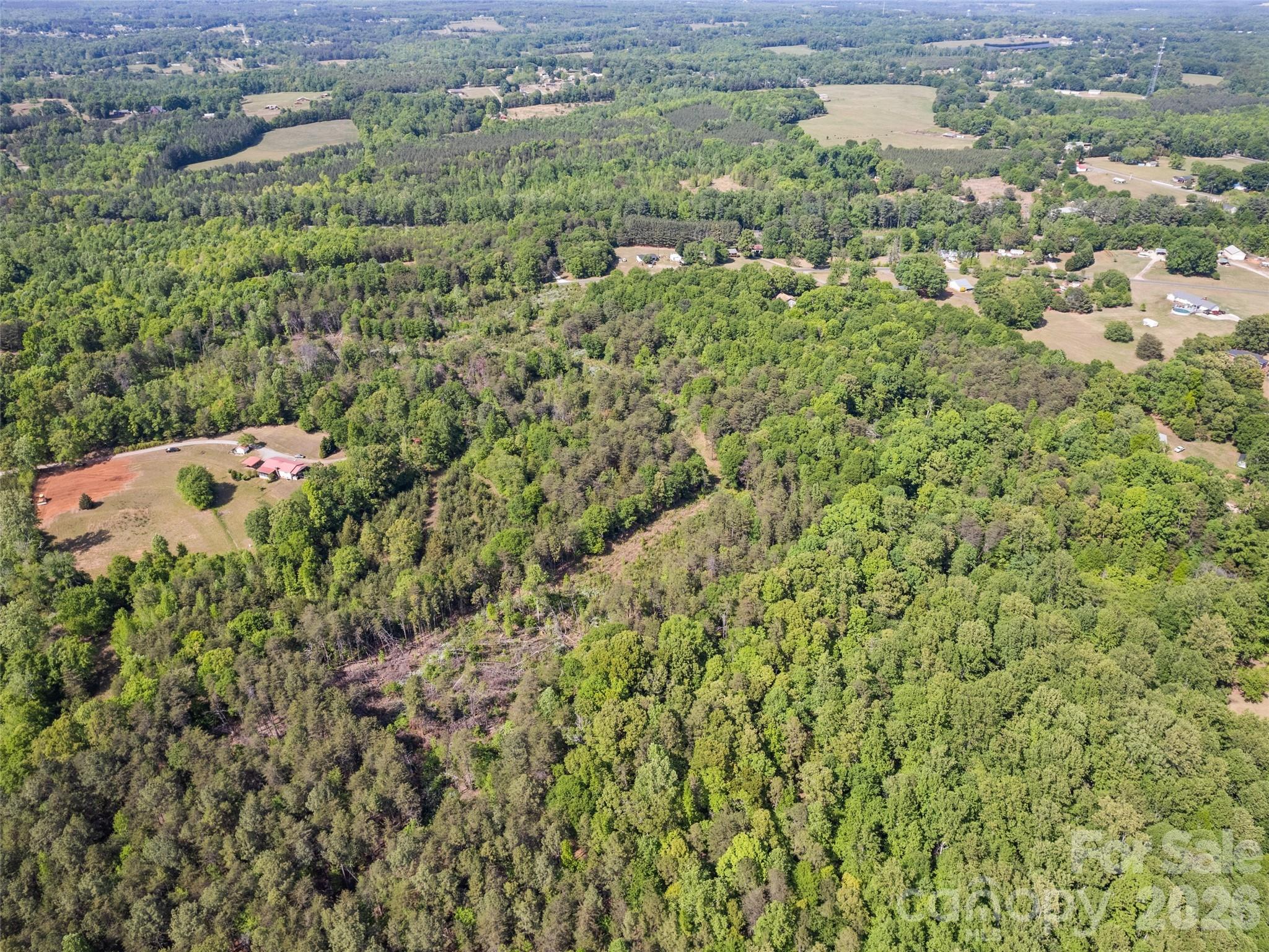 311 Soco Gap Road, Ellenboro, NC - photo 21 of 25