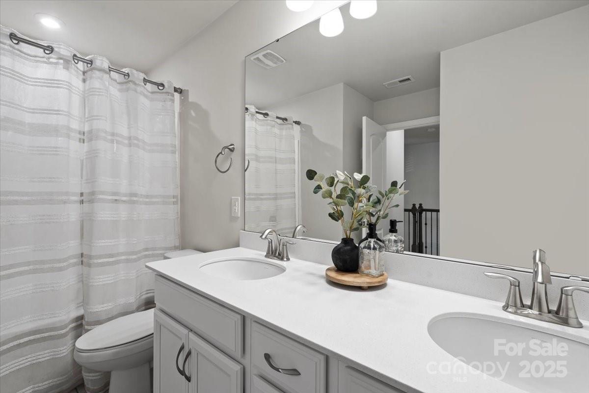 Photo 22 of 9042 Northfield Crossing Drive, Charlotte, NC