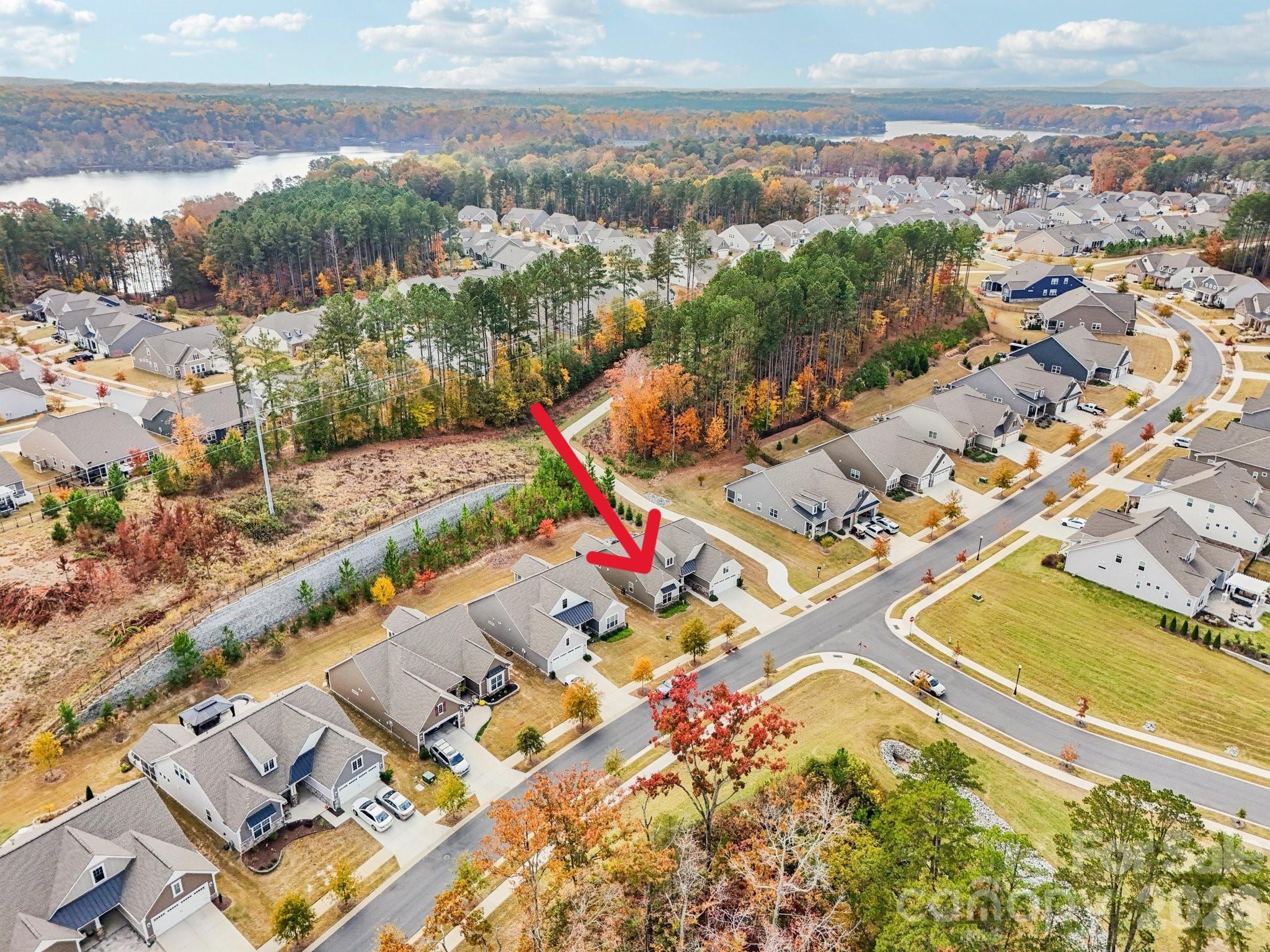 1328 Dali Boulevard, Mount Holly, NC - photo 30 of 39