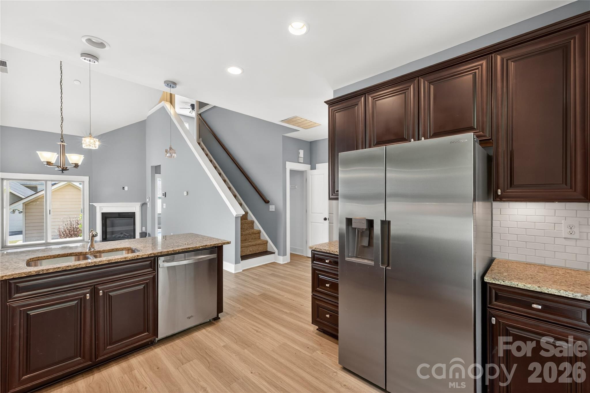 Photo 8 of 3841 Willow Green Place, Charlotte, NC