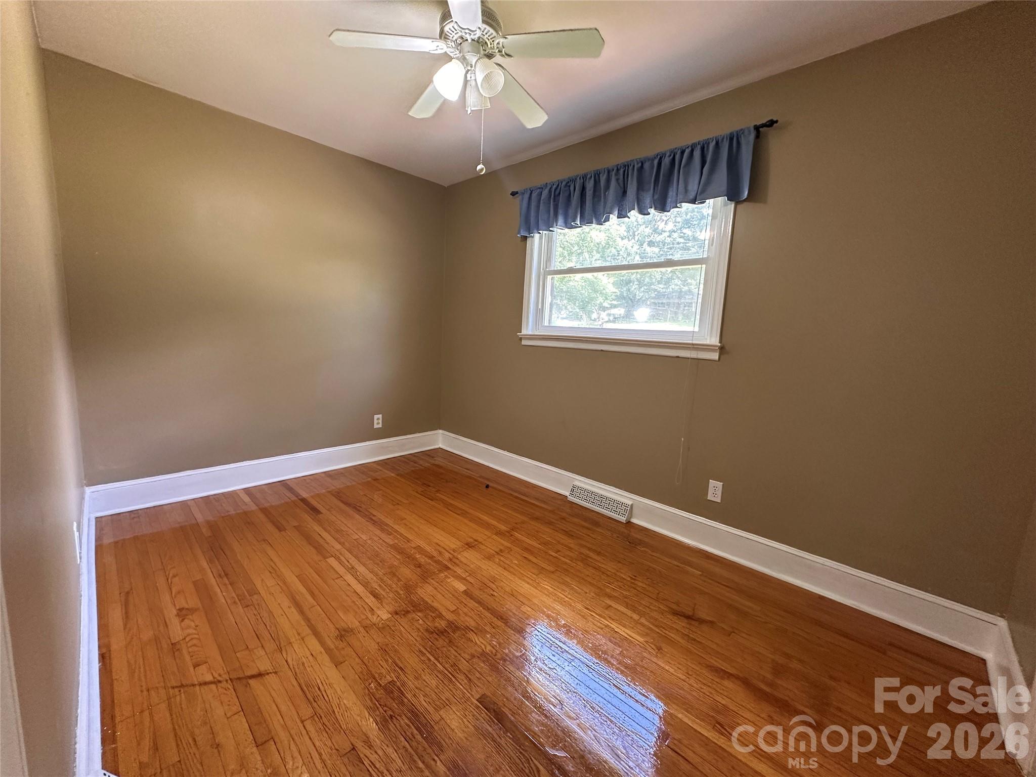 Photo 12 of 9716 Sunway Drive, Mint Hill, NC