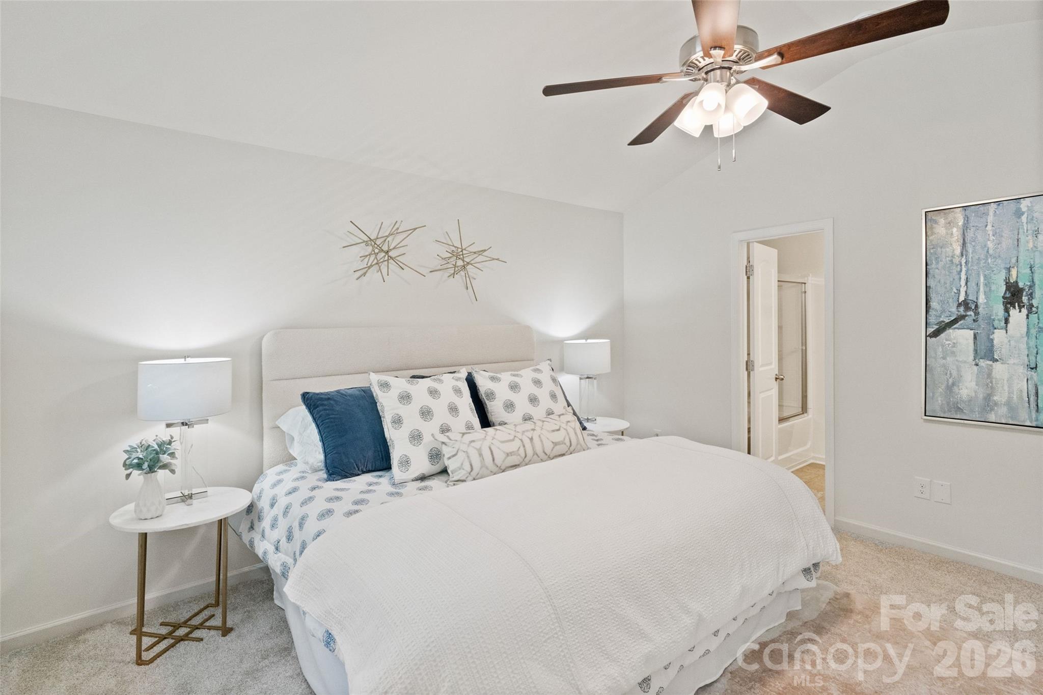 591 Stockton Way, Rock Hill, SC - photo 15 of 31