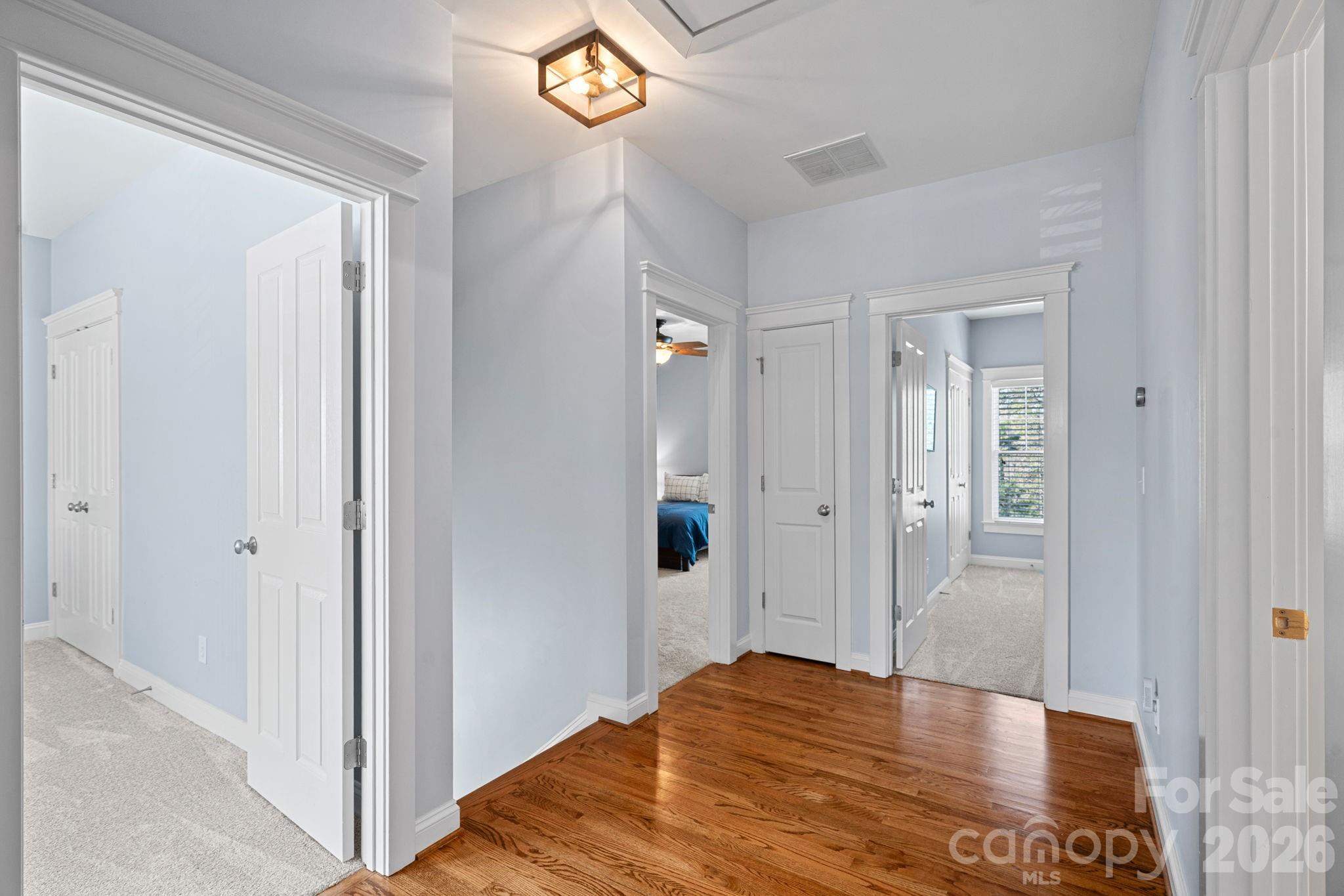 5595 Morris Hunt Drive, Fort Mill, SC - photo 24 of 49