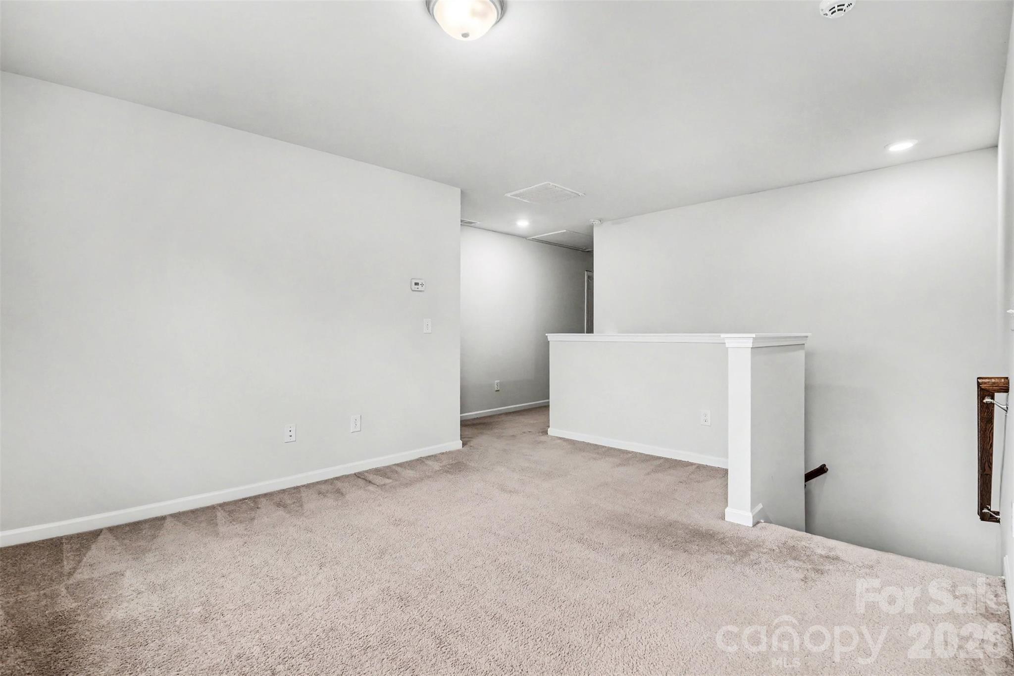 Photo 14 of 8211 Pamplin Court, Charlotte, NC