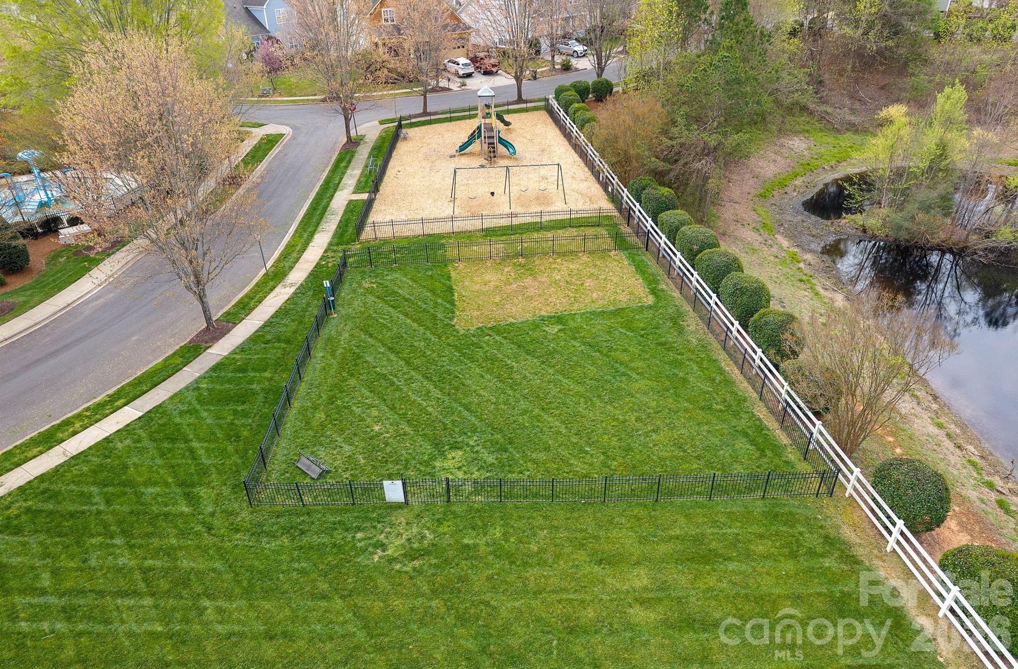 176 Water Oak Drive, Mooresville, NC - photo 35 of 39