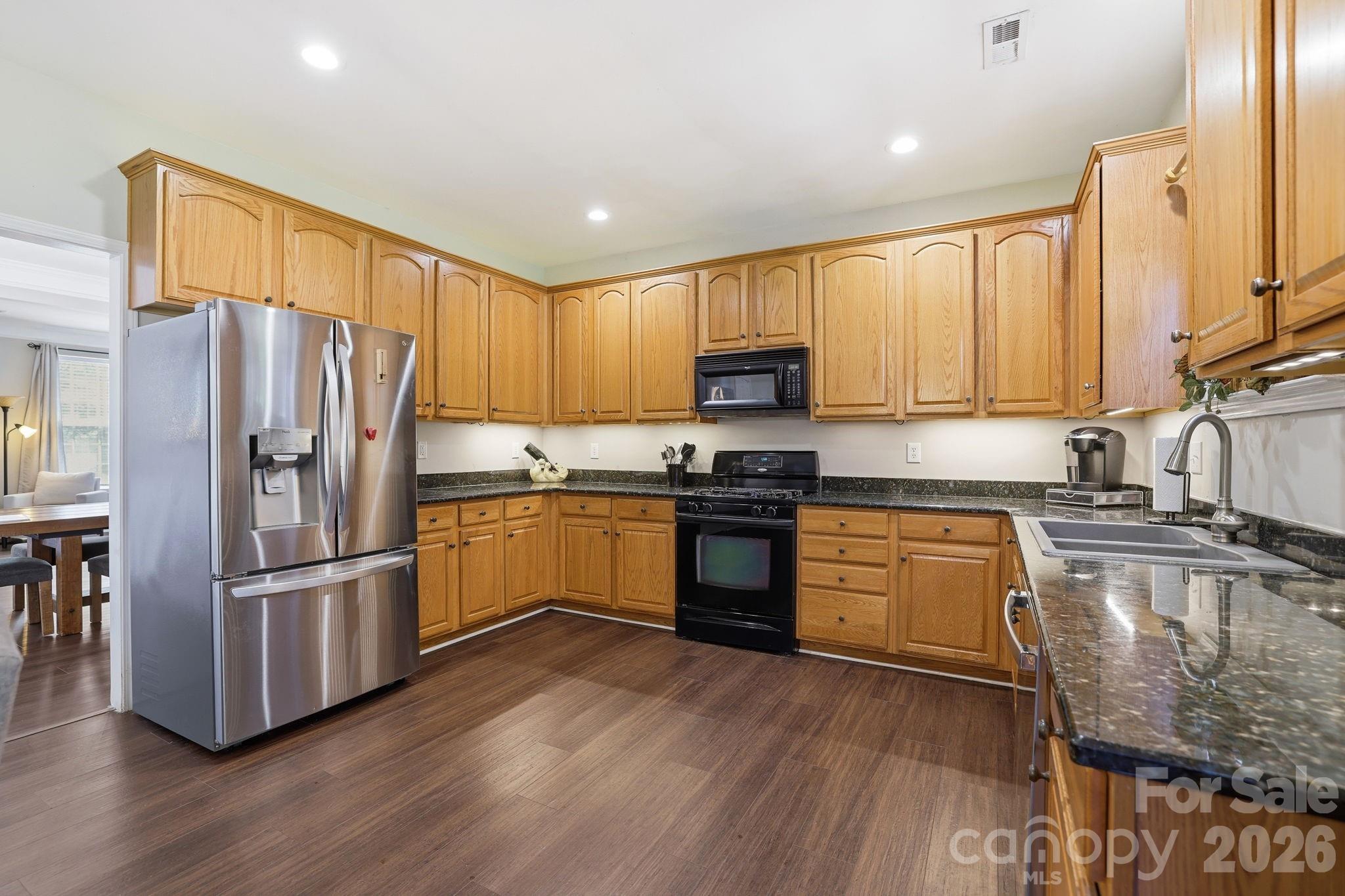 Photo 9 of 3135 Pine Bluff Way, Indian Land, SC