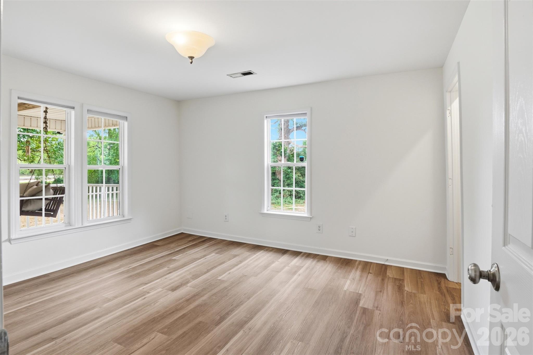 2425 Pageland Highway, Monroe, NC - photo 17 of 19