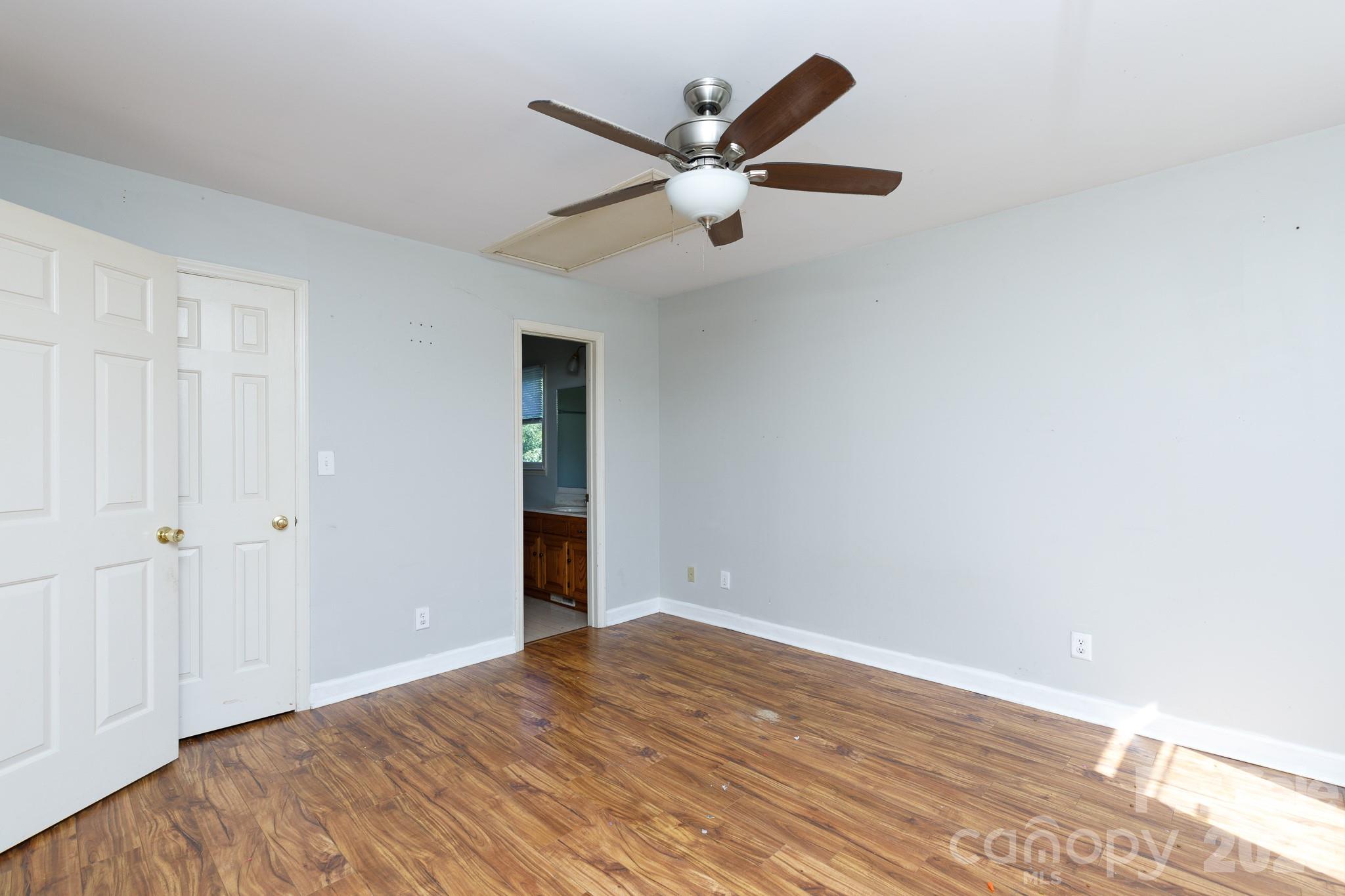 Photo 11 of 1933 Pleasant Road, Fort Mill, SC