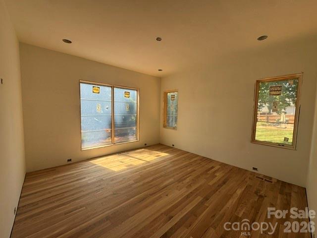4448 Halstead Drive, Charlotte, NC - photo 11 of 21