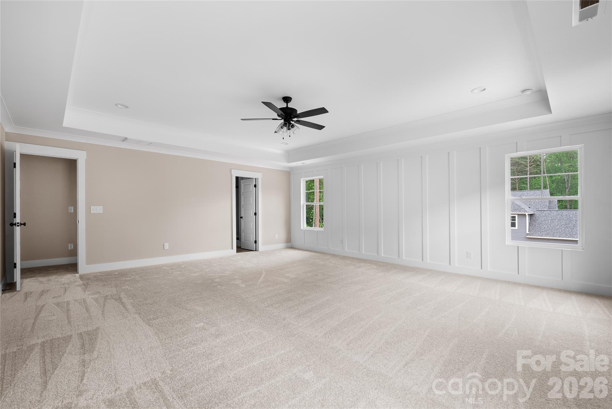 5805 Stanfield valley Trail13, Stanfield, NC - photo 17 of 46
