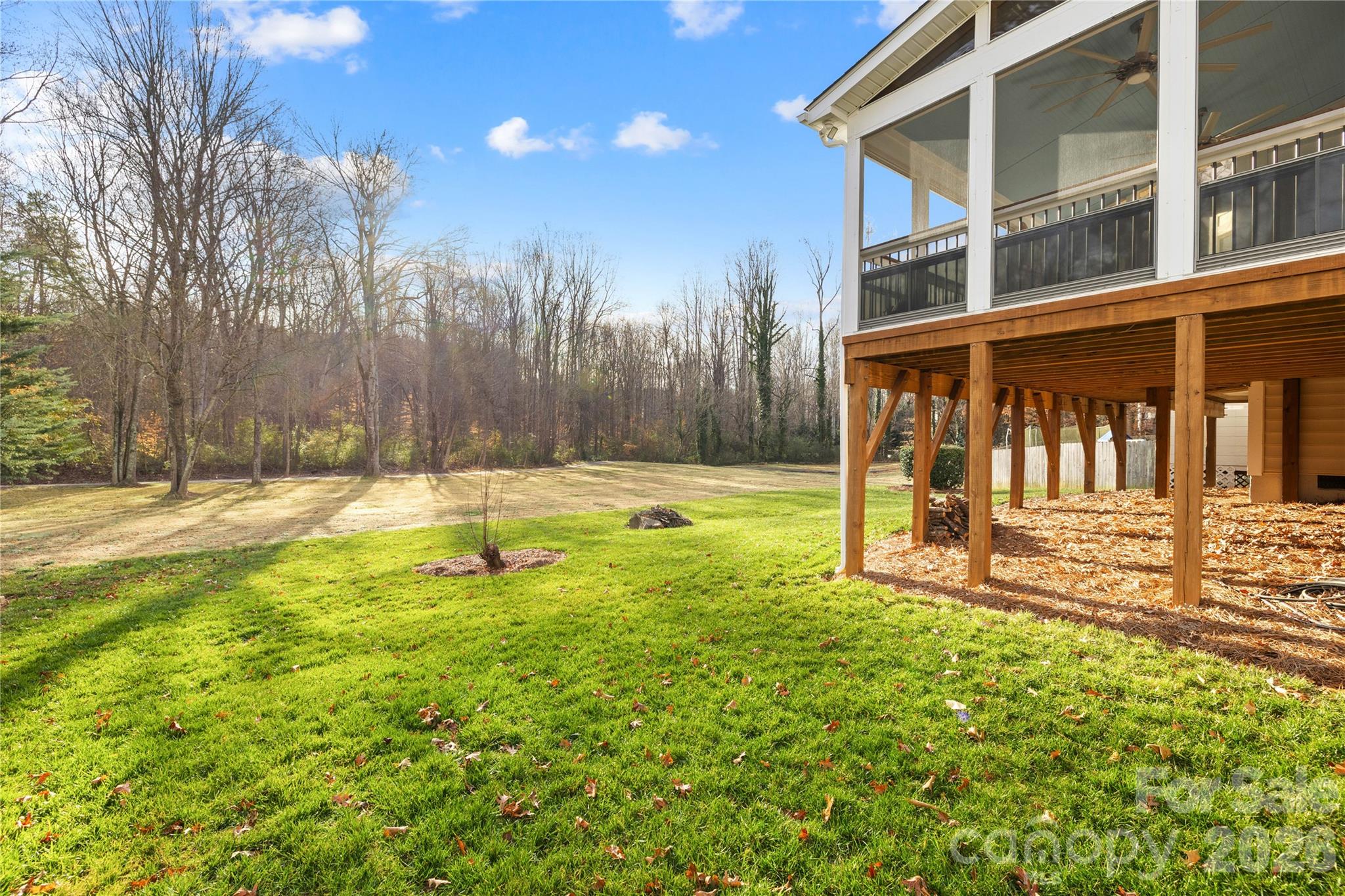 110 Easy Street, Mooresville, NC - photo 34 of 46