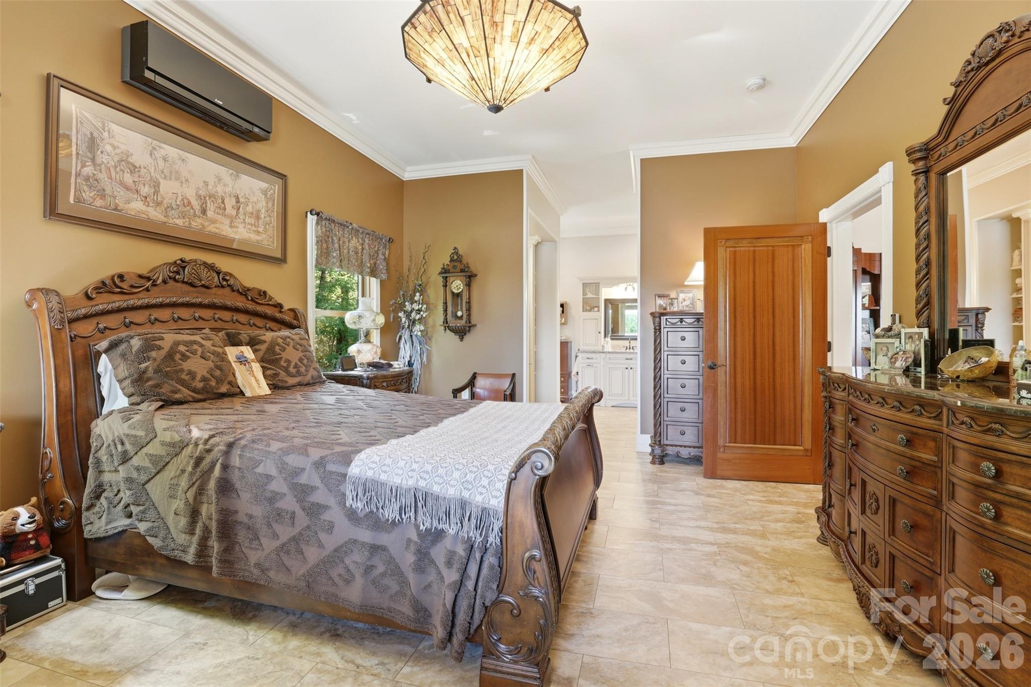 502 Lake Shore Drive, Norwood, NC - photo 30 of 49