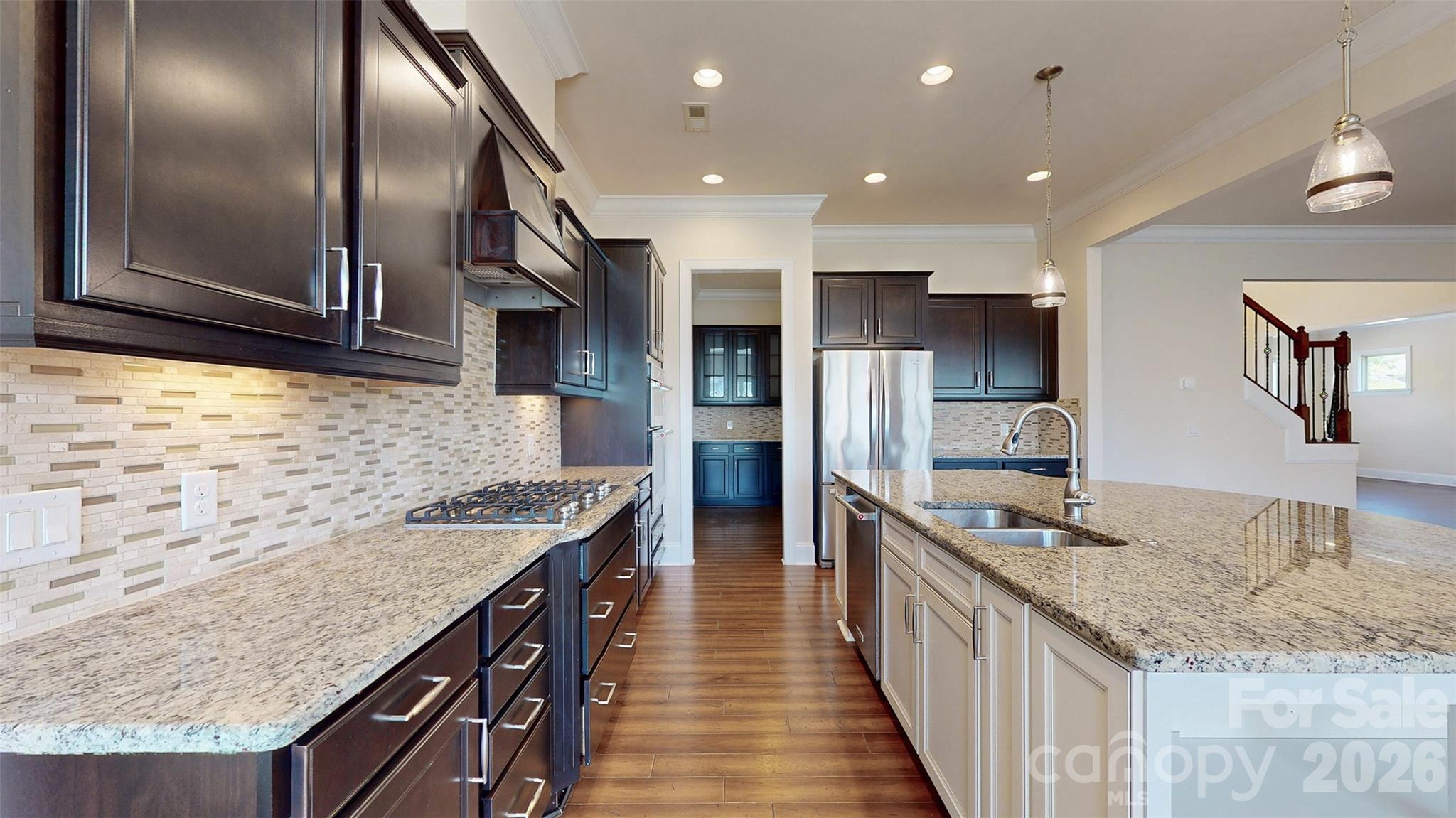 1719 Emory Oak Drive, Charlotte, NC - photo 30 of 49