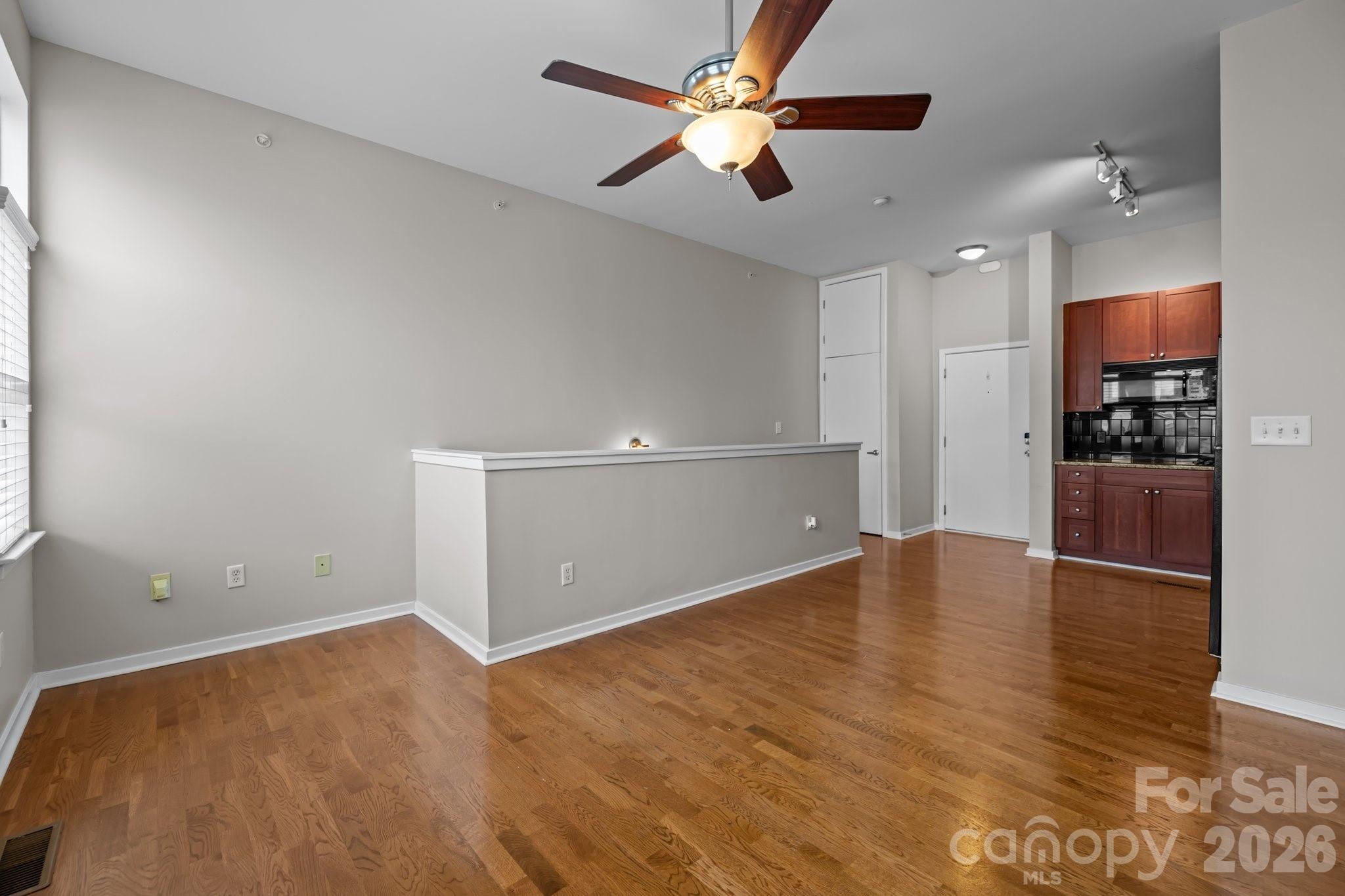 Photo 8 of 2125 Southend Drive448, Charlotte, NC