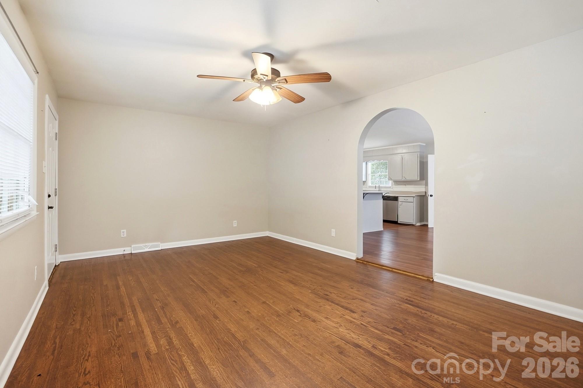 Photo 5 of 6308 Covecreek Drive, Charlotte, NC
