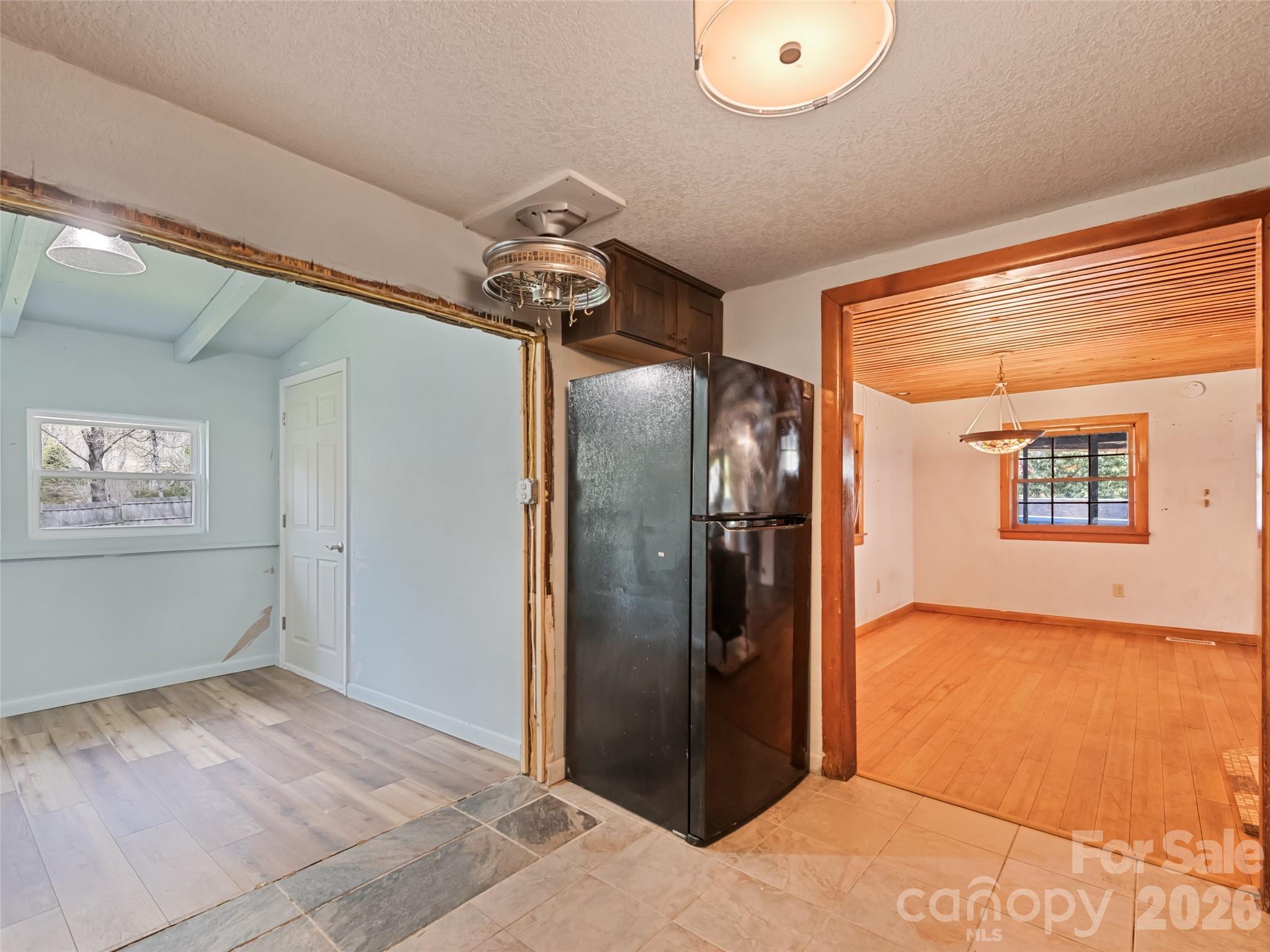 838 Hidden Valley Road, Clyde, NC - photo 19 of 34