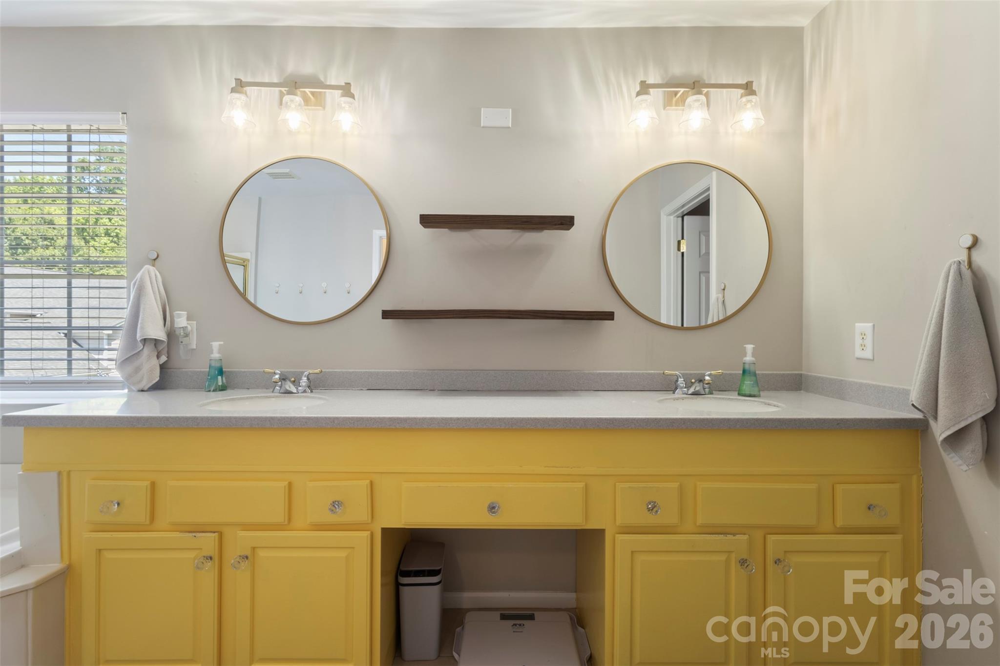 Photo 42 of 11444 Mangla Drive, Charlotte, NC