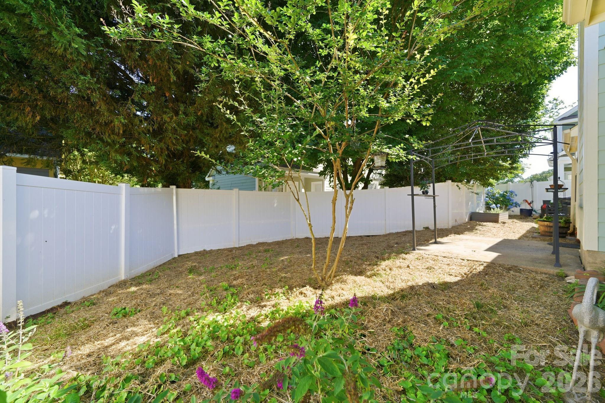 Photo 20 of 5701 Ebley Lane, Charlotte, NC