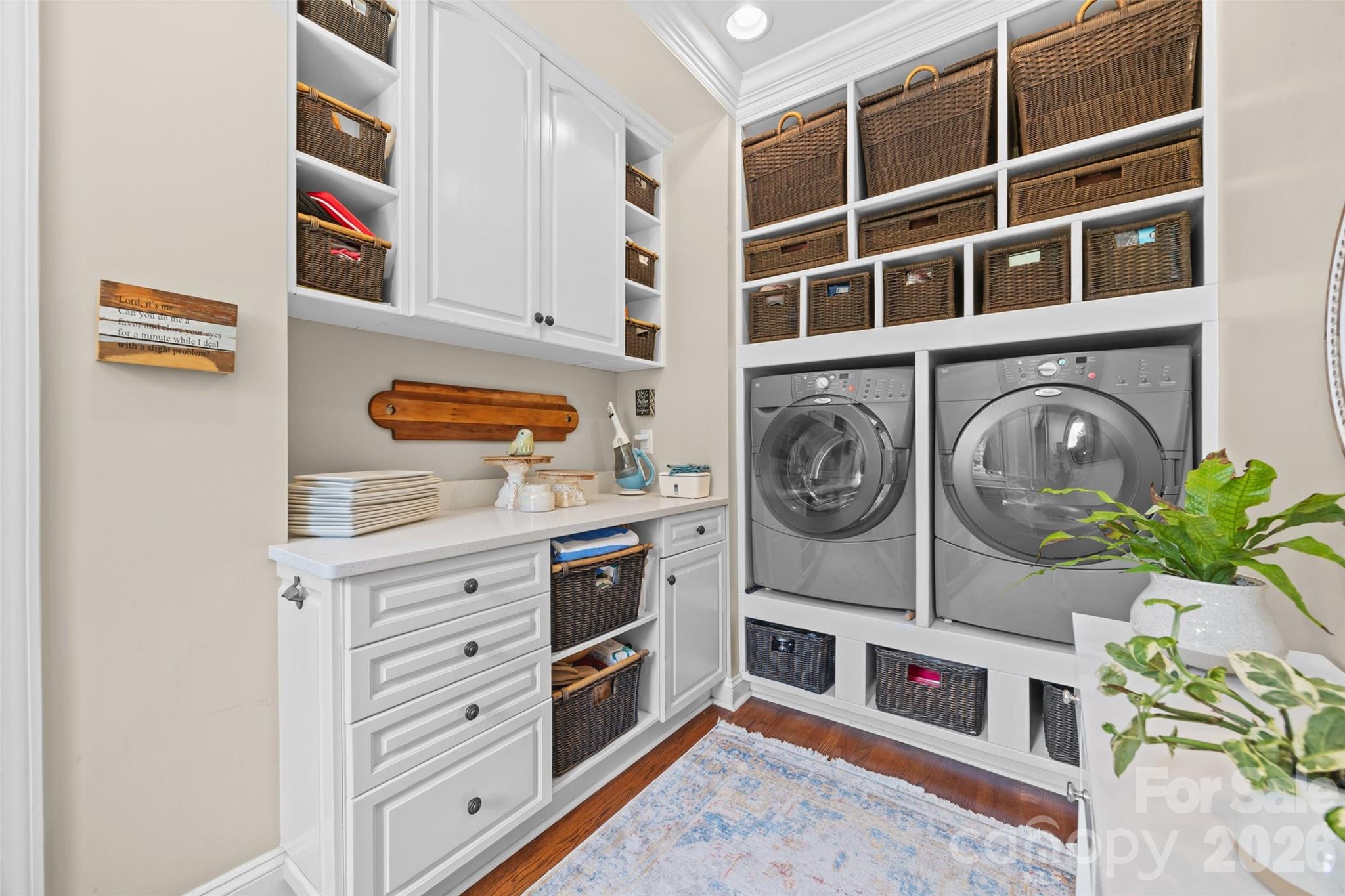 Photo 22 of 1428 Lacy Lane, Rock Hill, SC