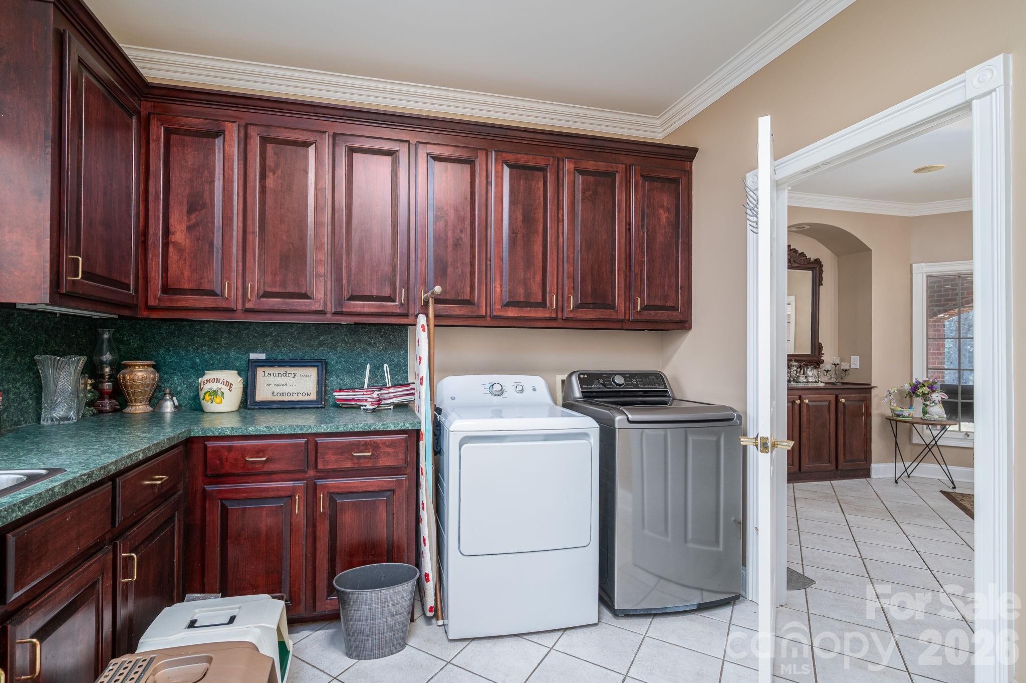 Home for sale at 109 Wright Road, Kings Mountain, NC — photo 9 of 36