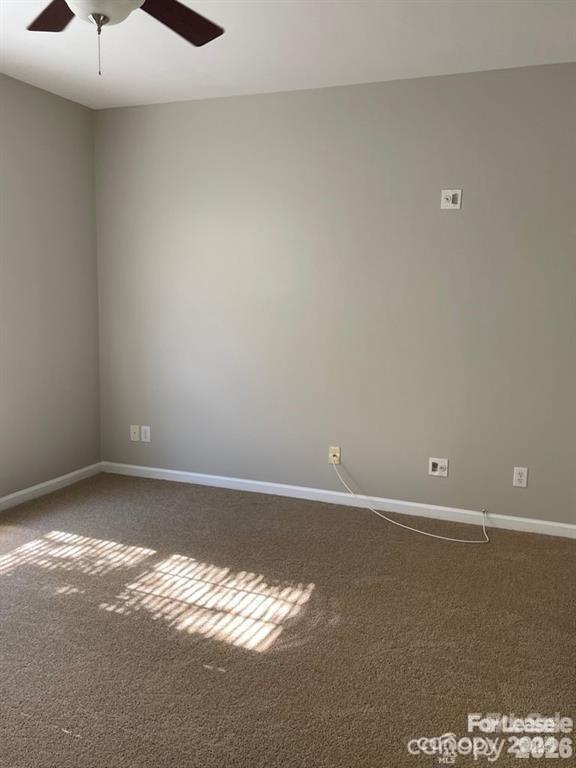 Photo 17 of 11435 Dixie Glen Drive, Charlotte, NC