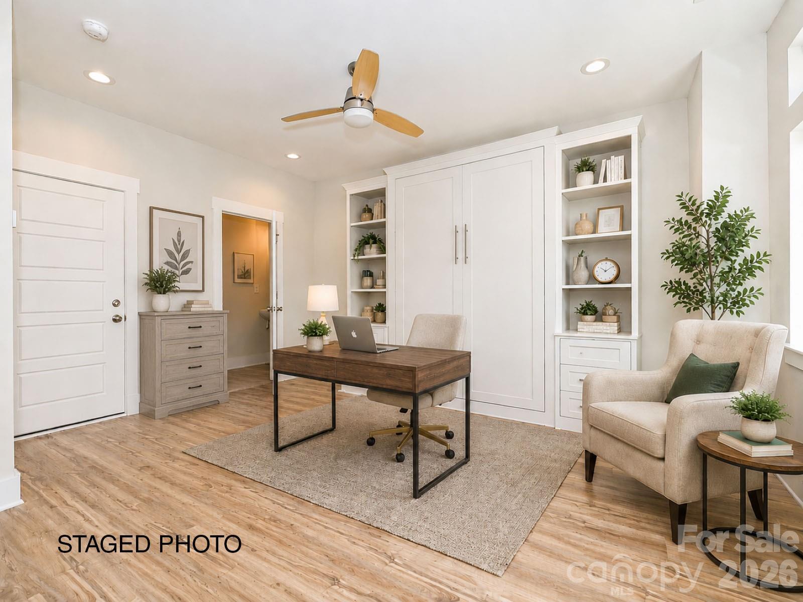 Photo 32 of 916 Callahan StreetEQX1666, Charlotte, NC