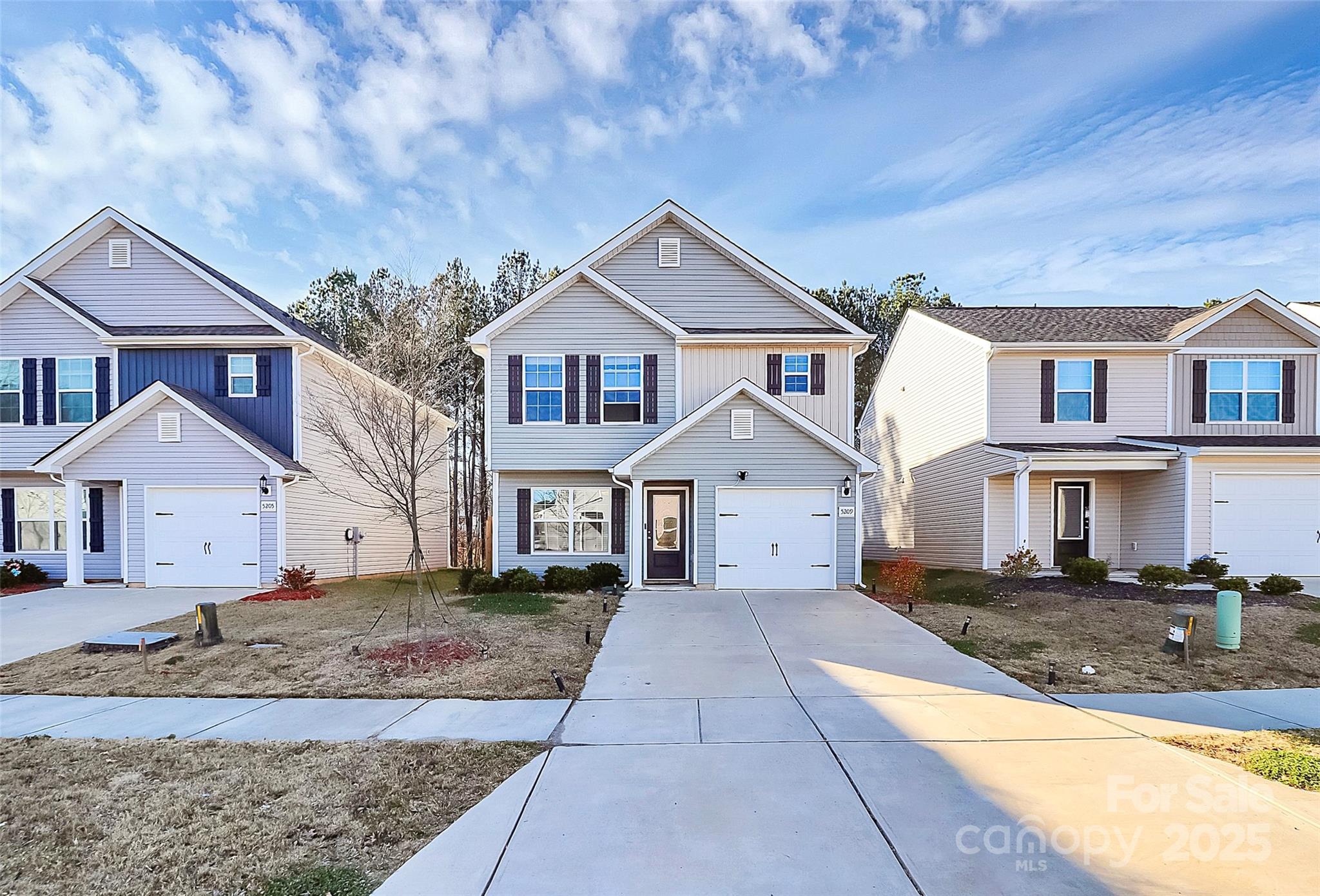 Photo 36 of 5209 Wolfridge Avenue, Charlotte, NC