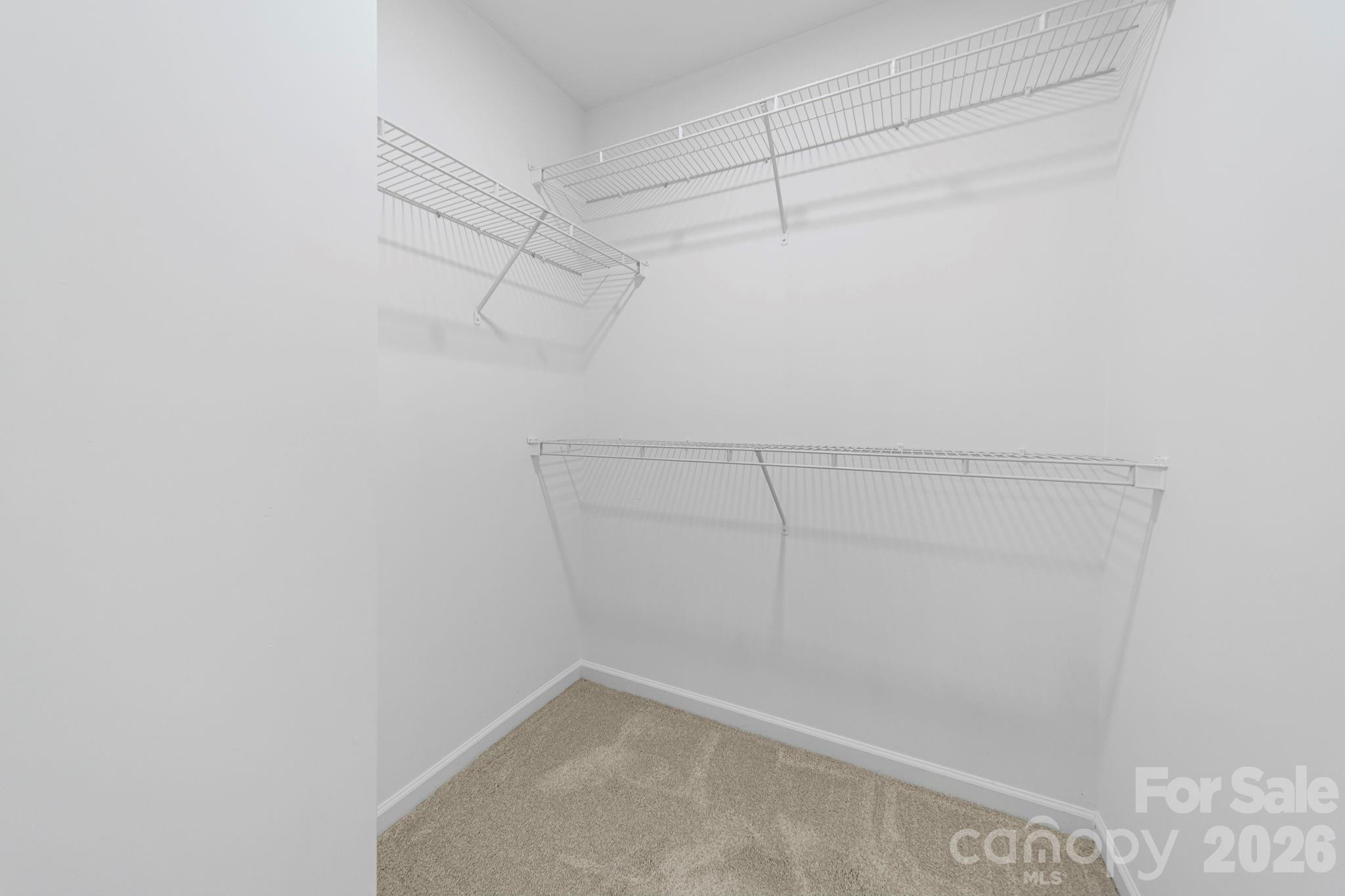 12429 Stratfield Place Circle, Pineville, NC - photo 19 of 38