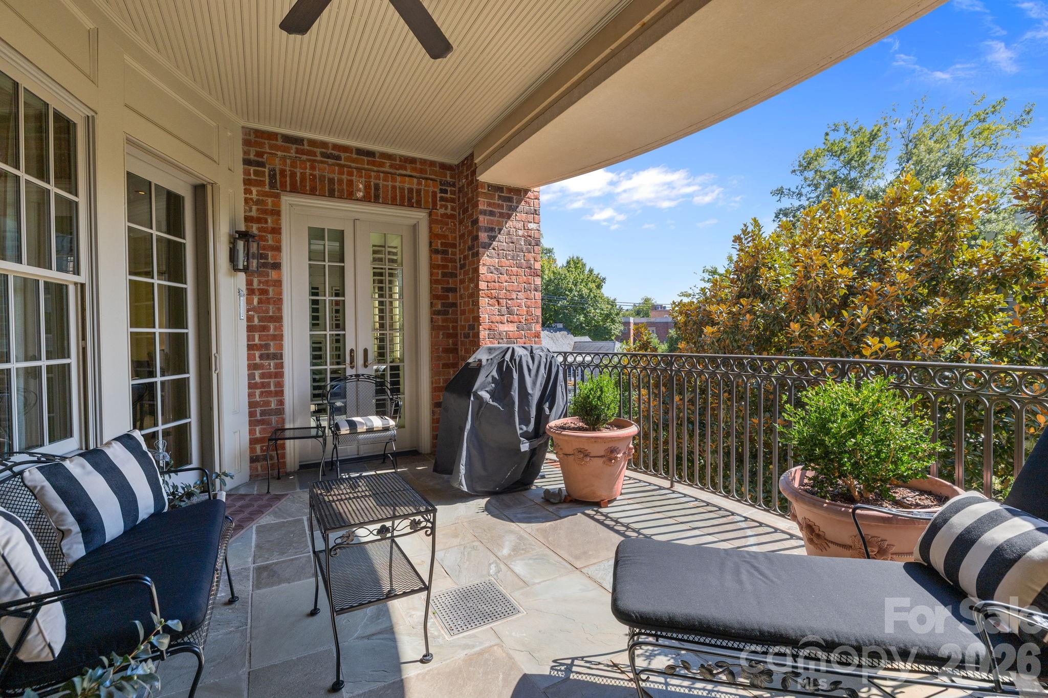 Photo 38 of 168 Cherokee Road, Charlotte, NC