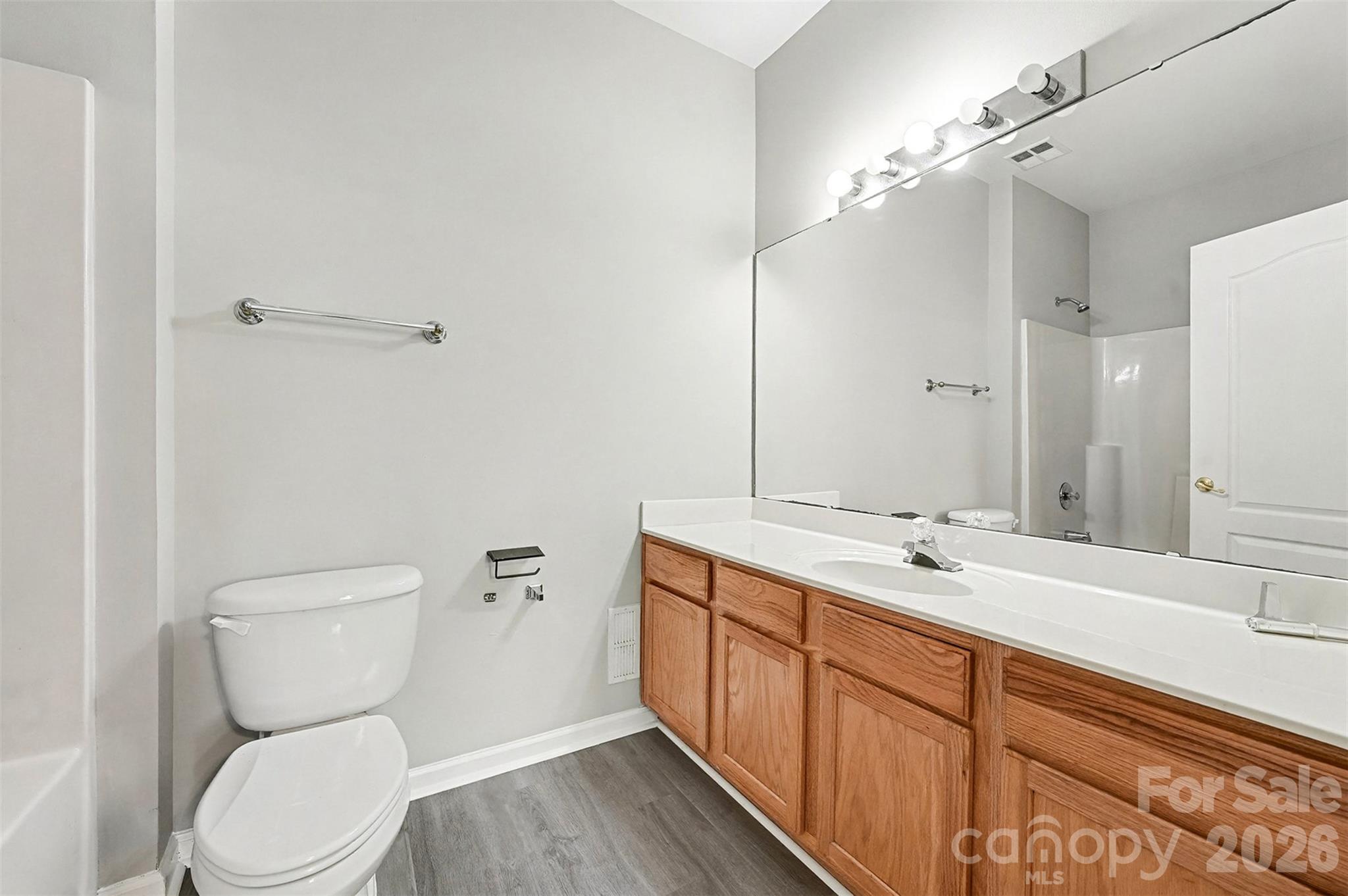 Photo 11 of 2318 Brendon Patrick Court, Charlotte, NC