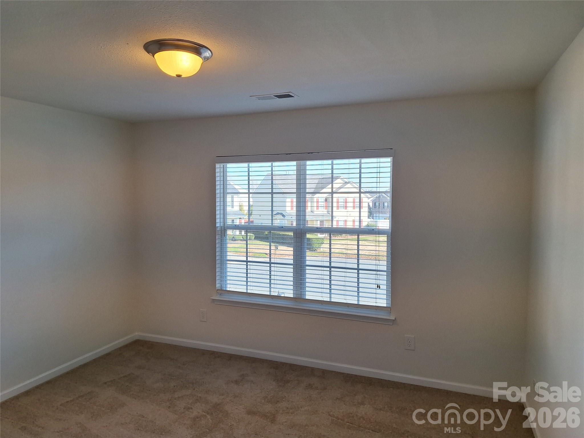 Photo 32 of 3107 Briar Rose Court, Charlotte, NC