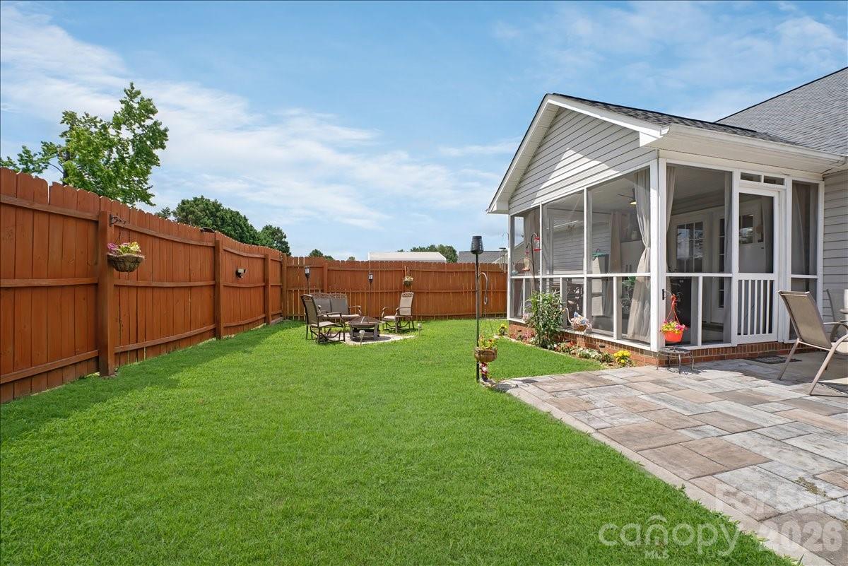 Photo 28 of 4165 Thomas Sam Drive, Rock Hill, SC