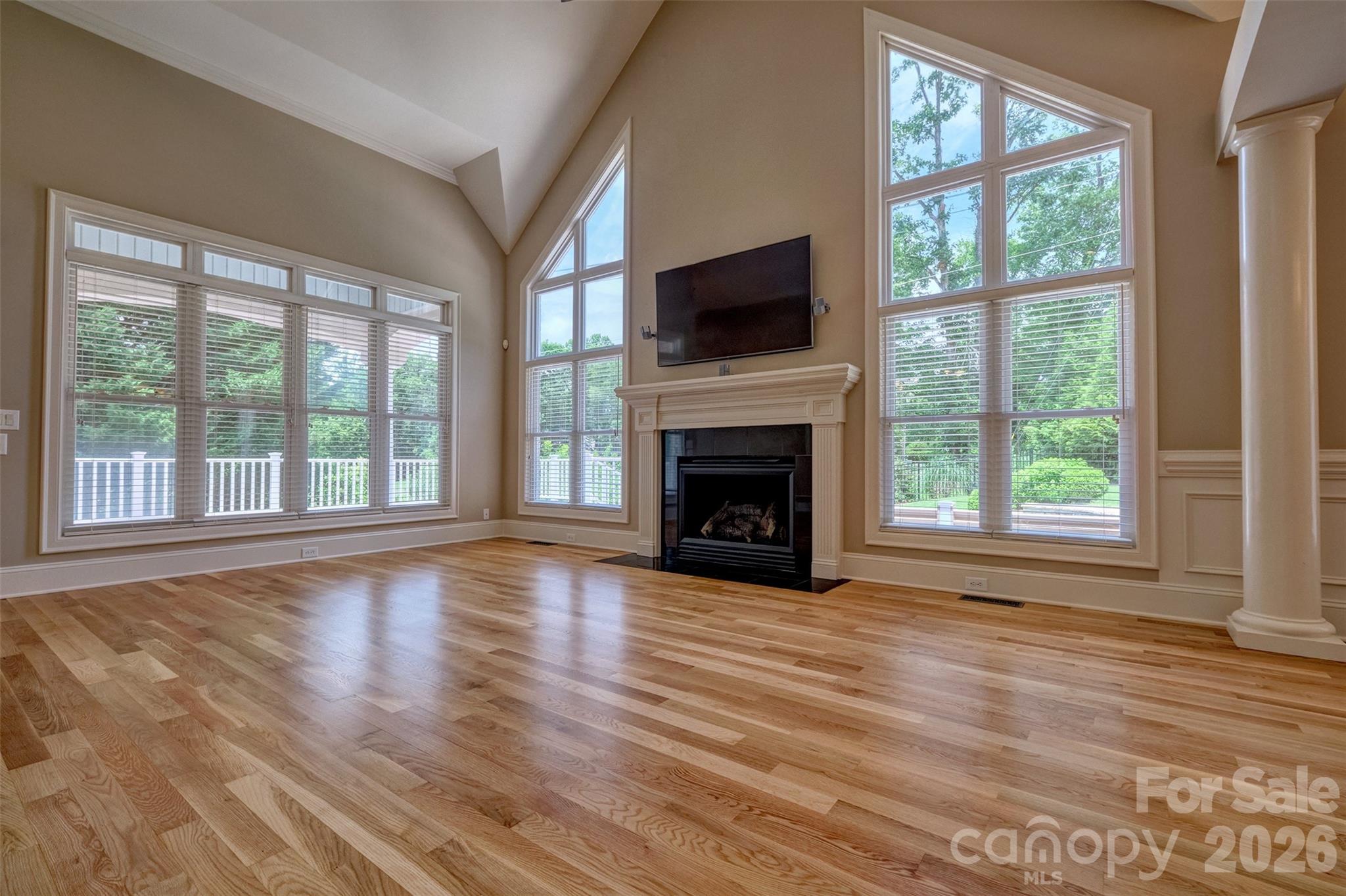 Photo 9 of 60 Marina Road, Lake Wylie, SC