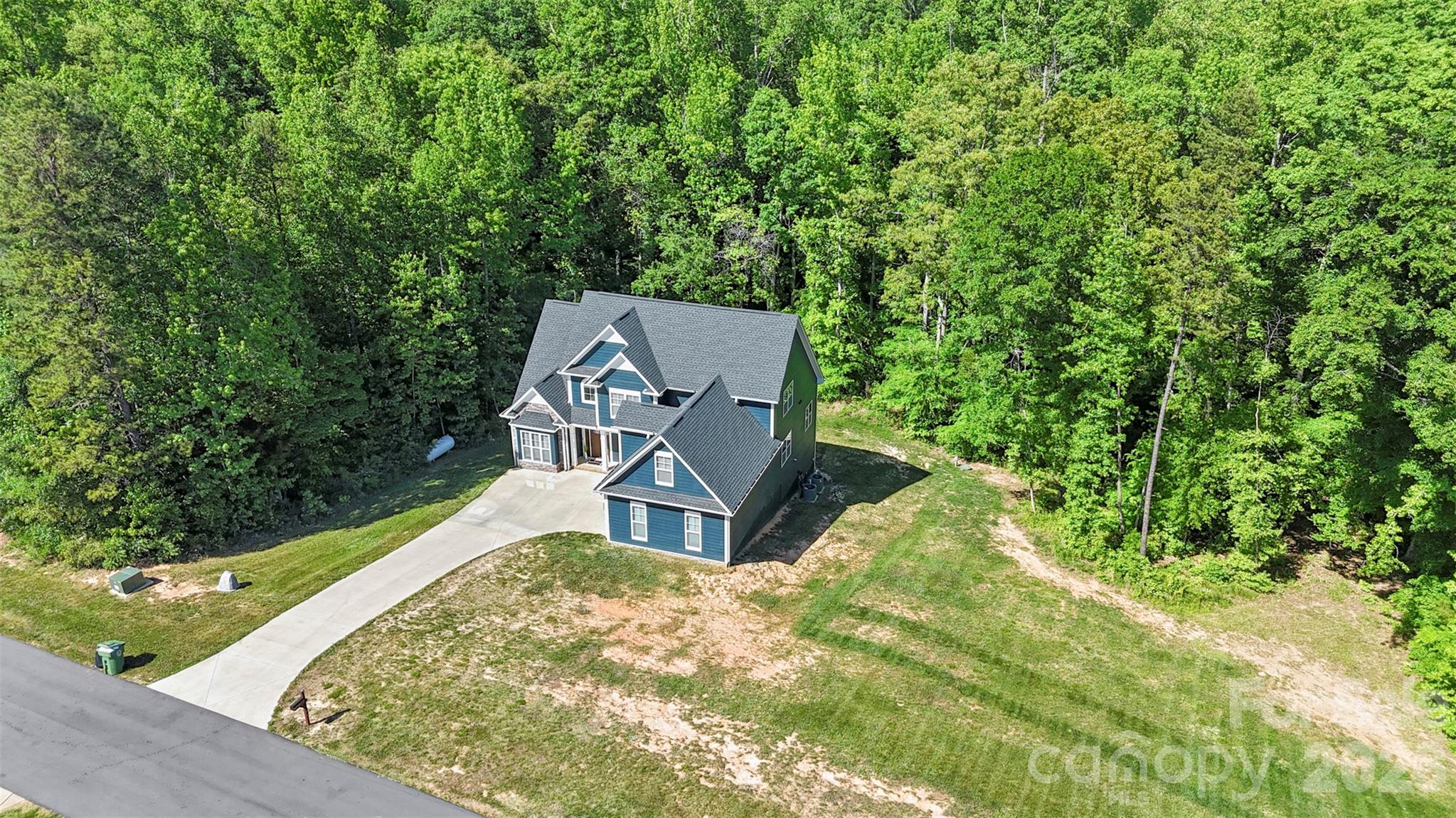 1607 Freemont Drive, Alexis, NC - photo 46 of 49