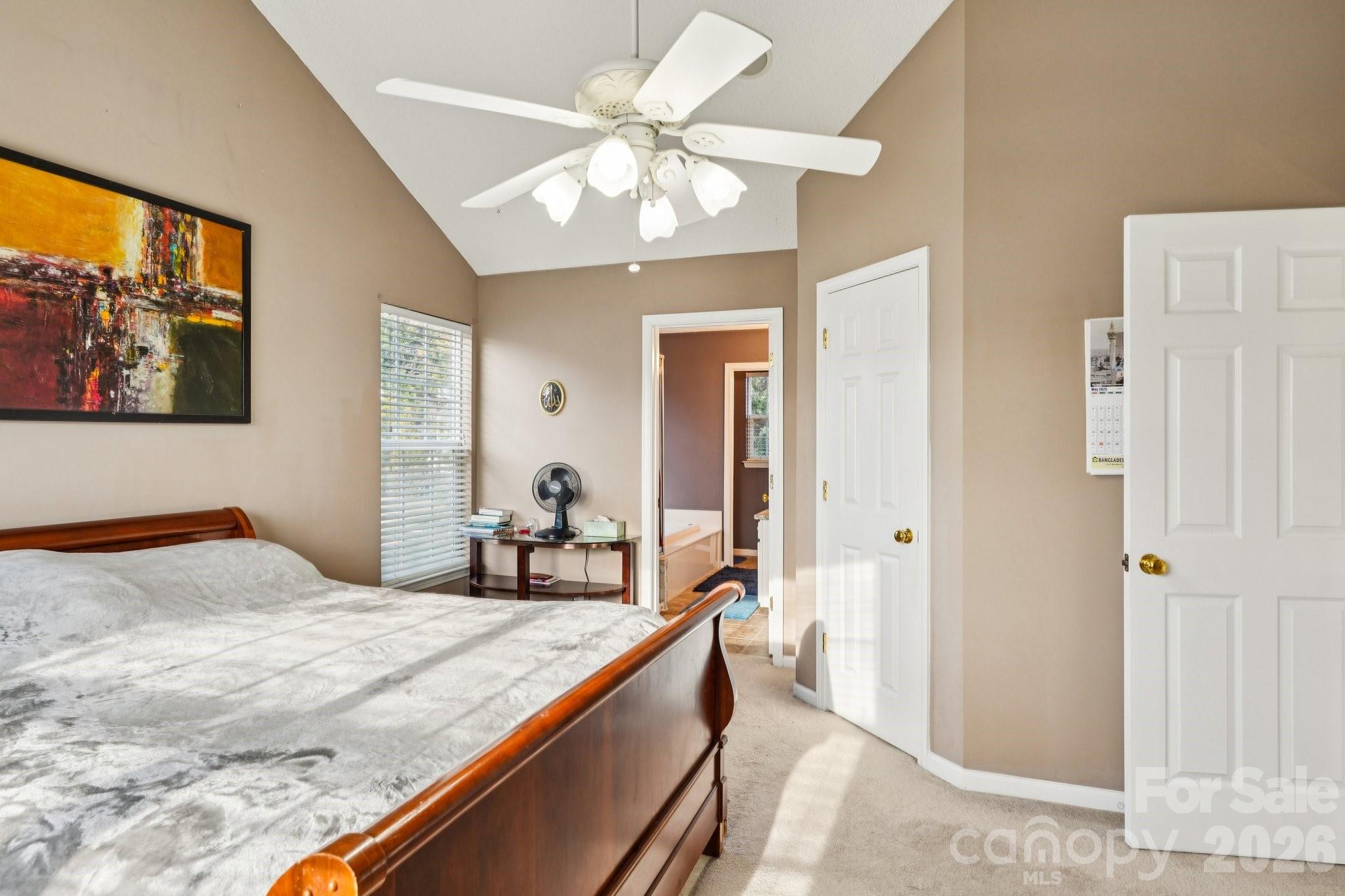 9533 Autumn Applause Drive, Charlotte, NC - photo 24 of 44