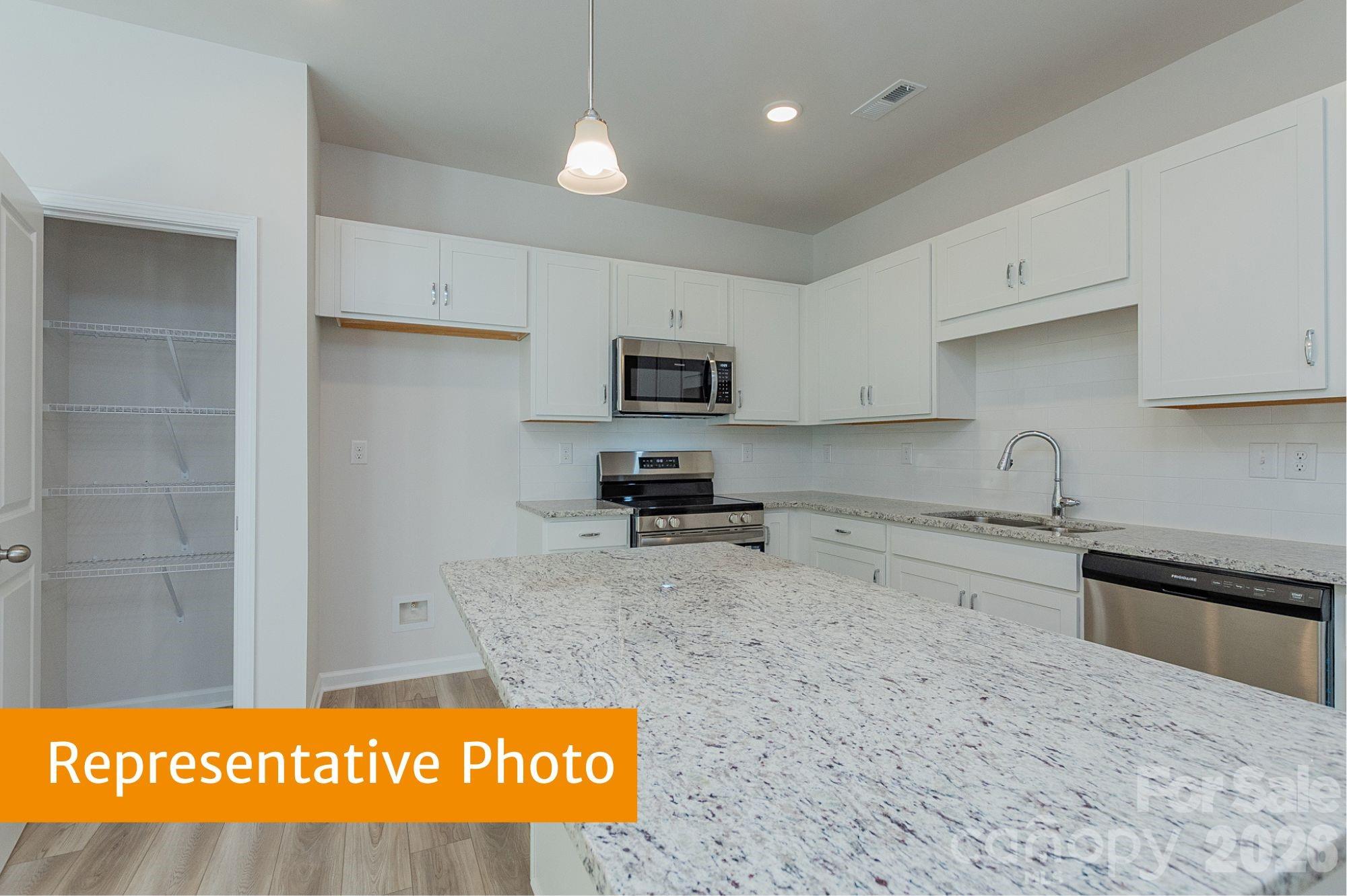 Photo 3 of 5613 Ringneck Road, Charlotte, NC