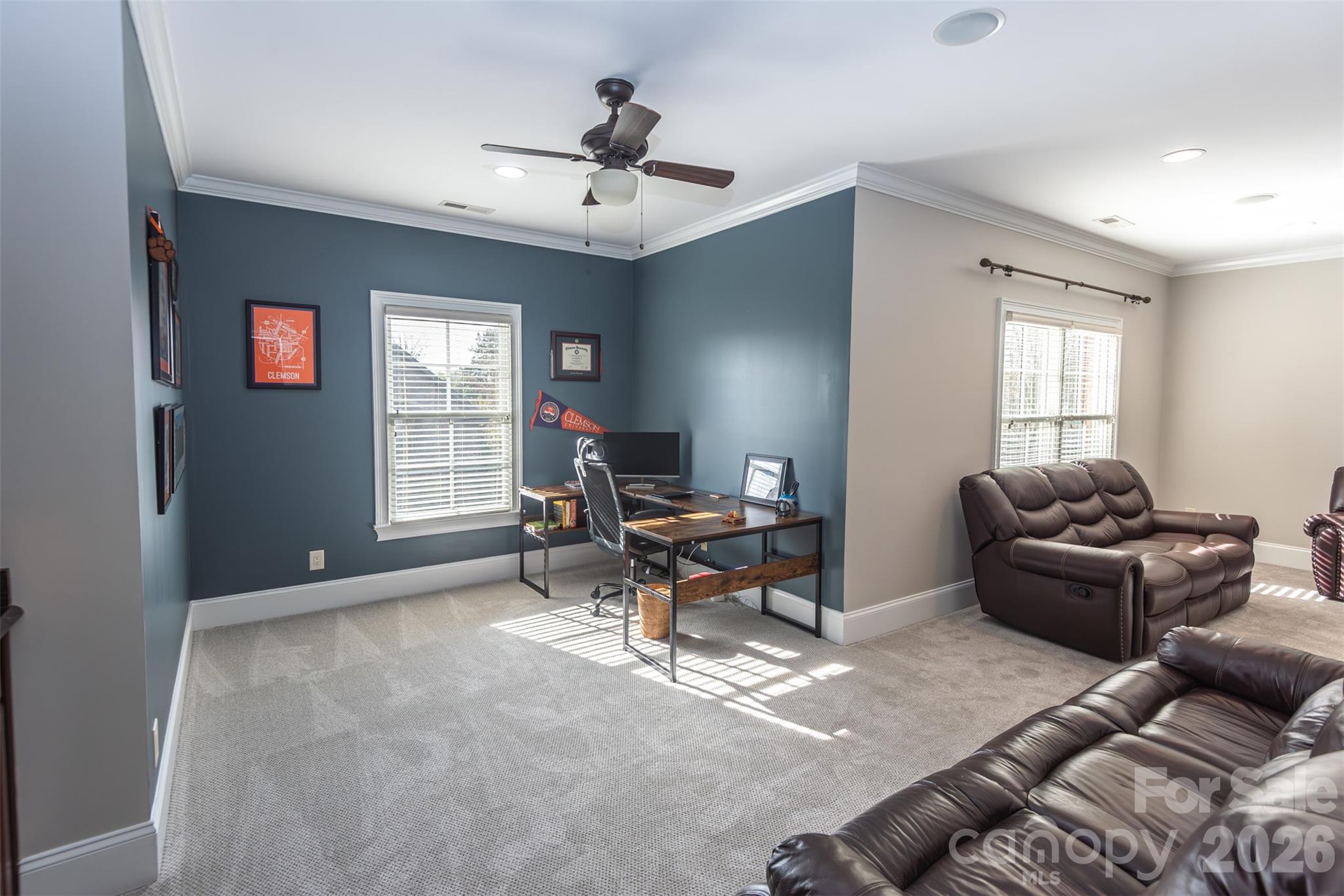 2616 Ladley Court, Charlotte, NC - photo 18 of 36