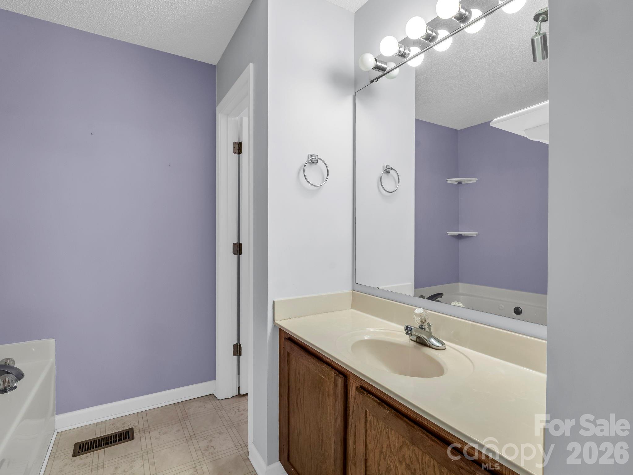 Home for sale at 5573 Lennox Drive, Kings Mountain, NC — photo 30 of 37