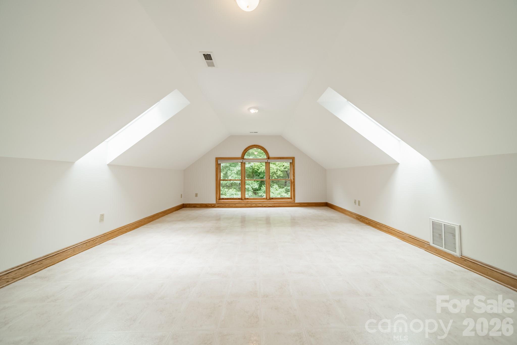 253 Highway 161 None N, Clover, SC - photo 31 of 46