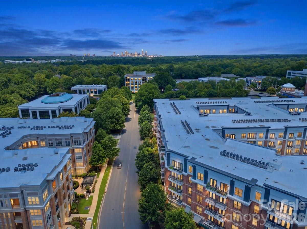 Photo 6 of 4620 Piedmont Row Drive714, Charlotte, NC