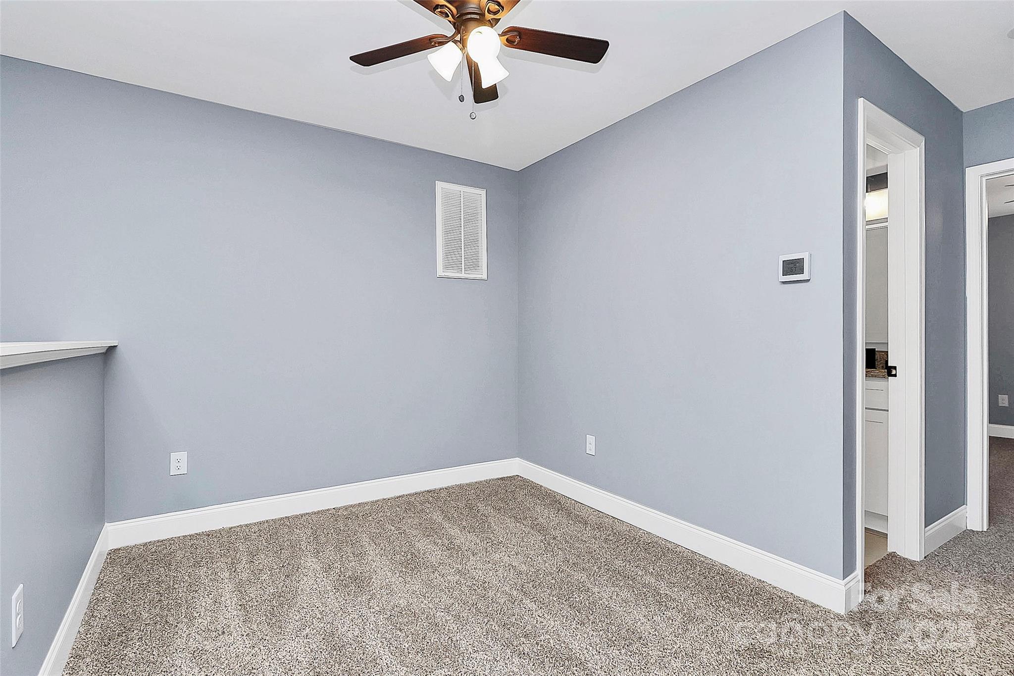 Photo 7 of 6519 Pargo Road, Charlotte, NC