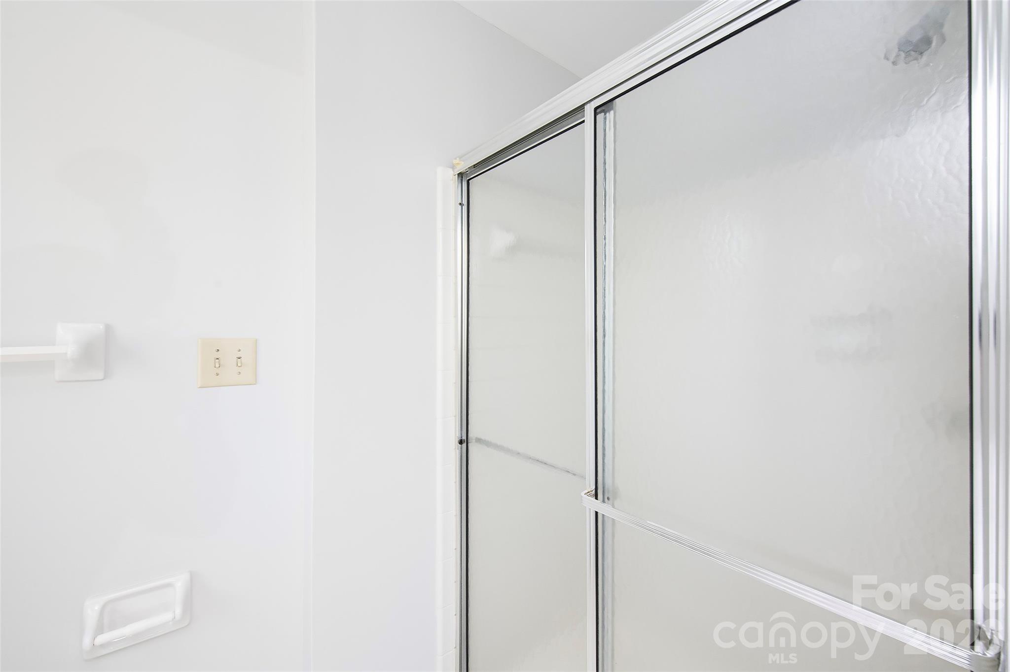 Photo 37 of 4248 Woodglen Lane, Charlotte, NC