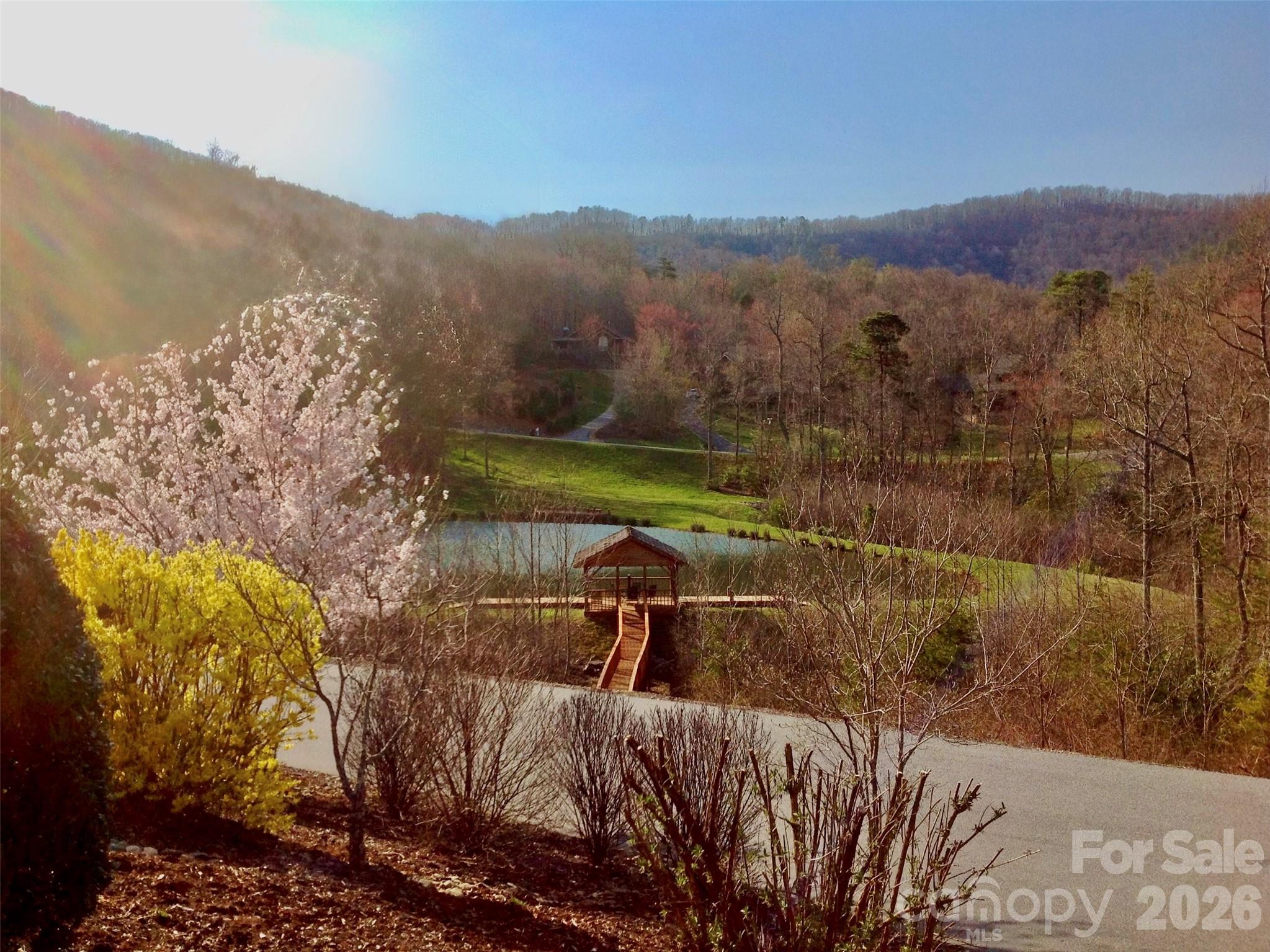 412 Blue Mist Way, Arden, NC - photo 40 of 45