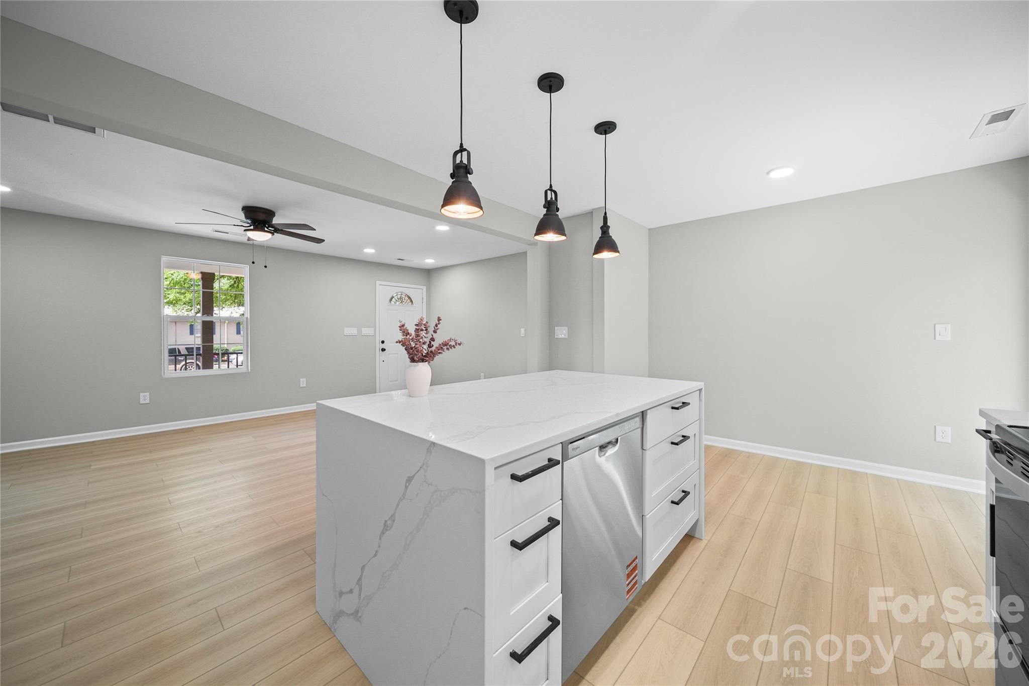 Photo 8 of 1421 Tyvola Road, Charlotte, NC
