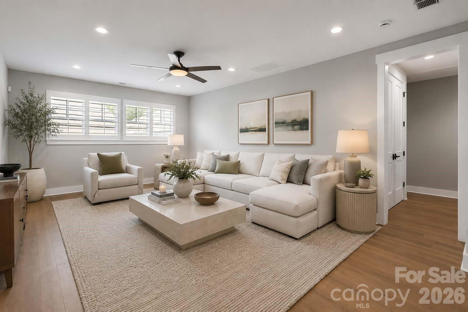 Photo 30 of 4031 Pritchard Place, Fort Mill, SC