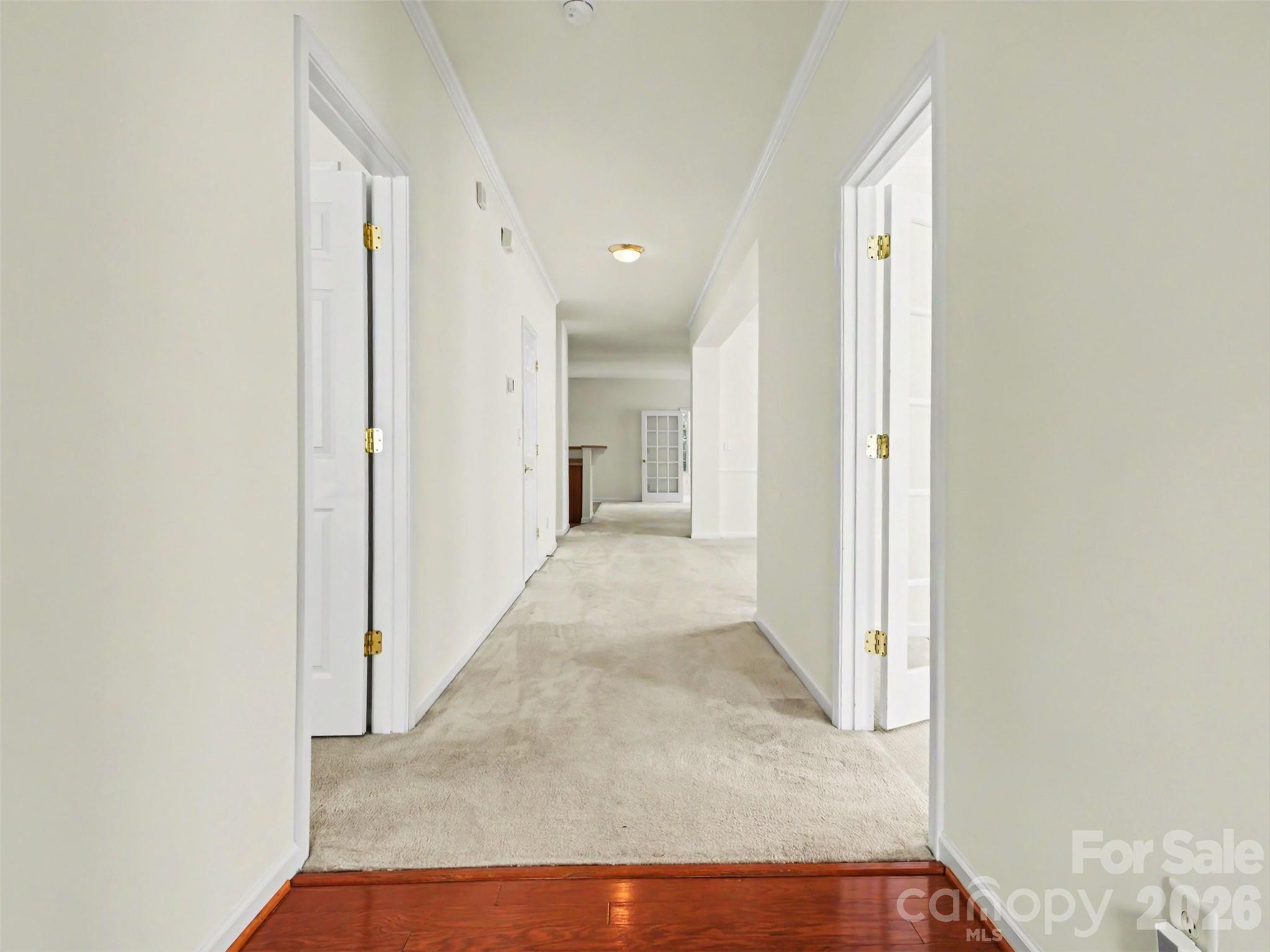 Photo 5 of 834 Platinum Drive, Fort Mill, SC