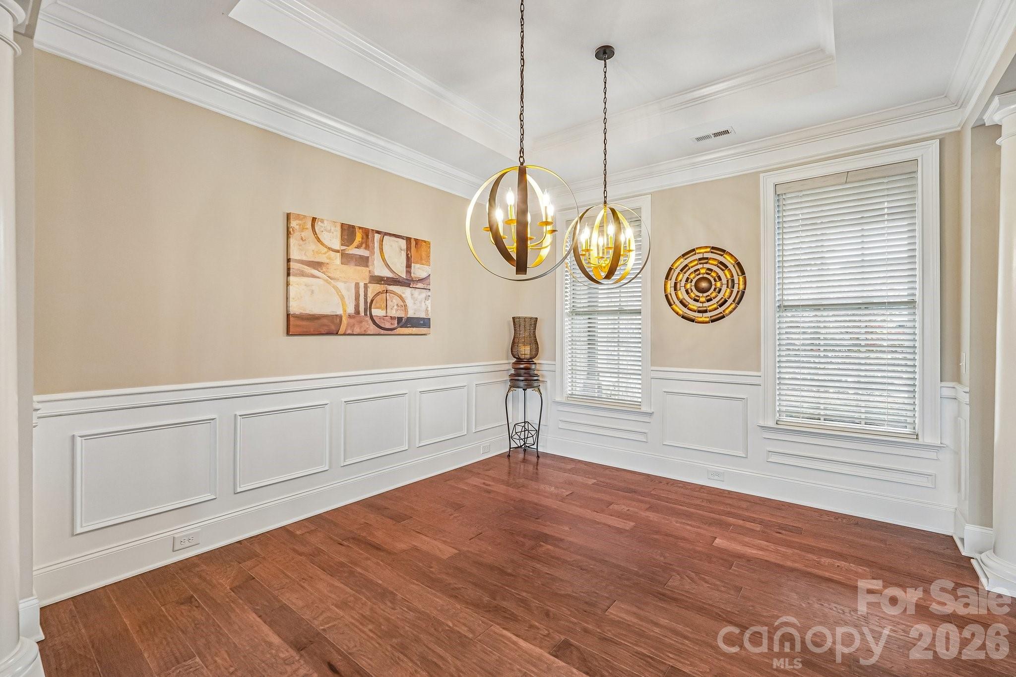 Photo 9 of 14503 Crest Court, Charlotte, NC